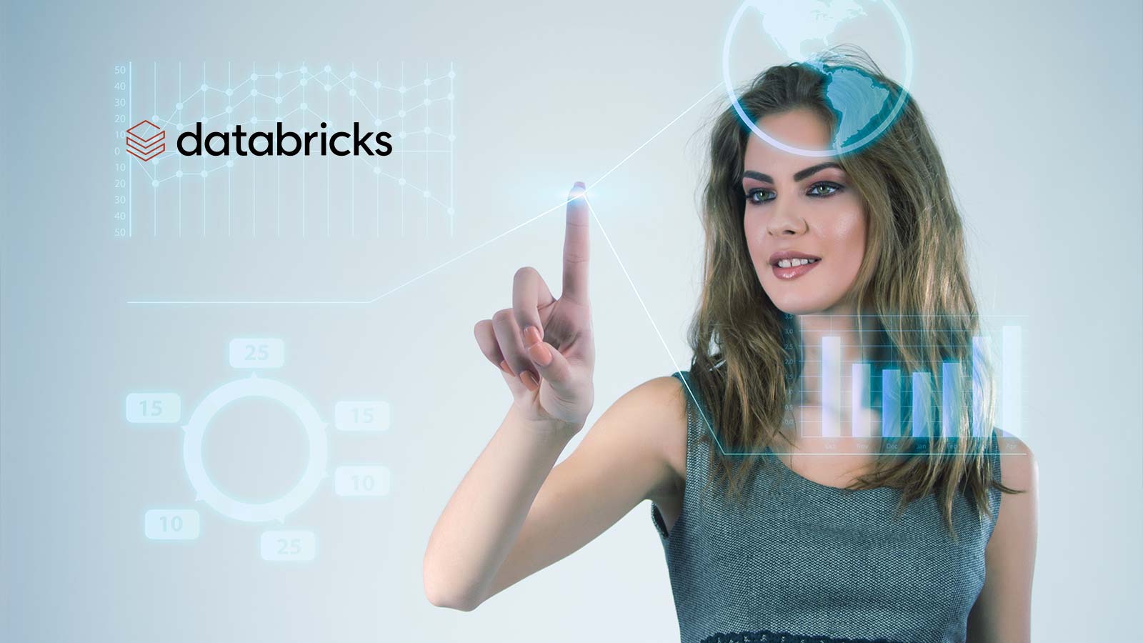 Databricks Launches Partner Connect to Open and Extend the Lakehouse ...