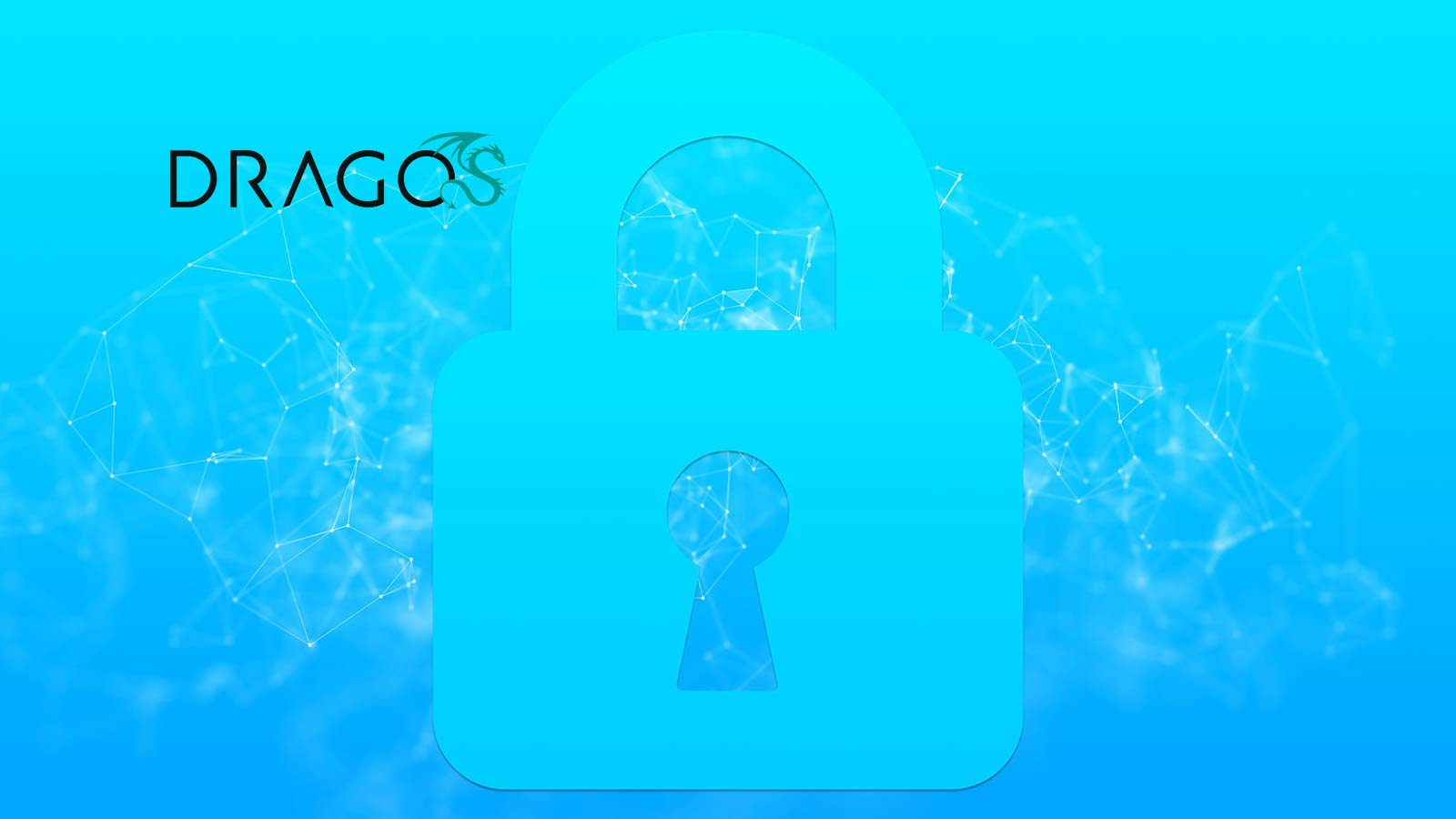 Dragos Expands in United Arab Emirates to Meet Region’s Demands for ...