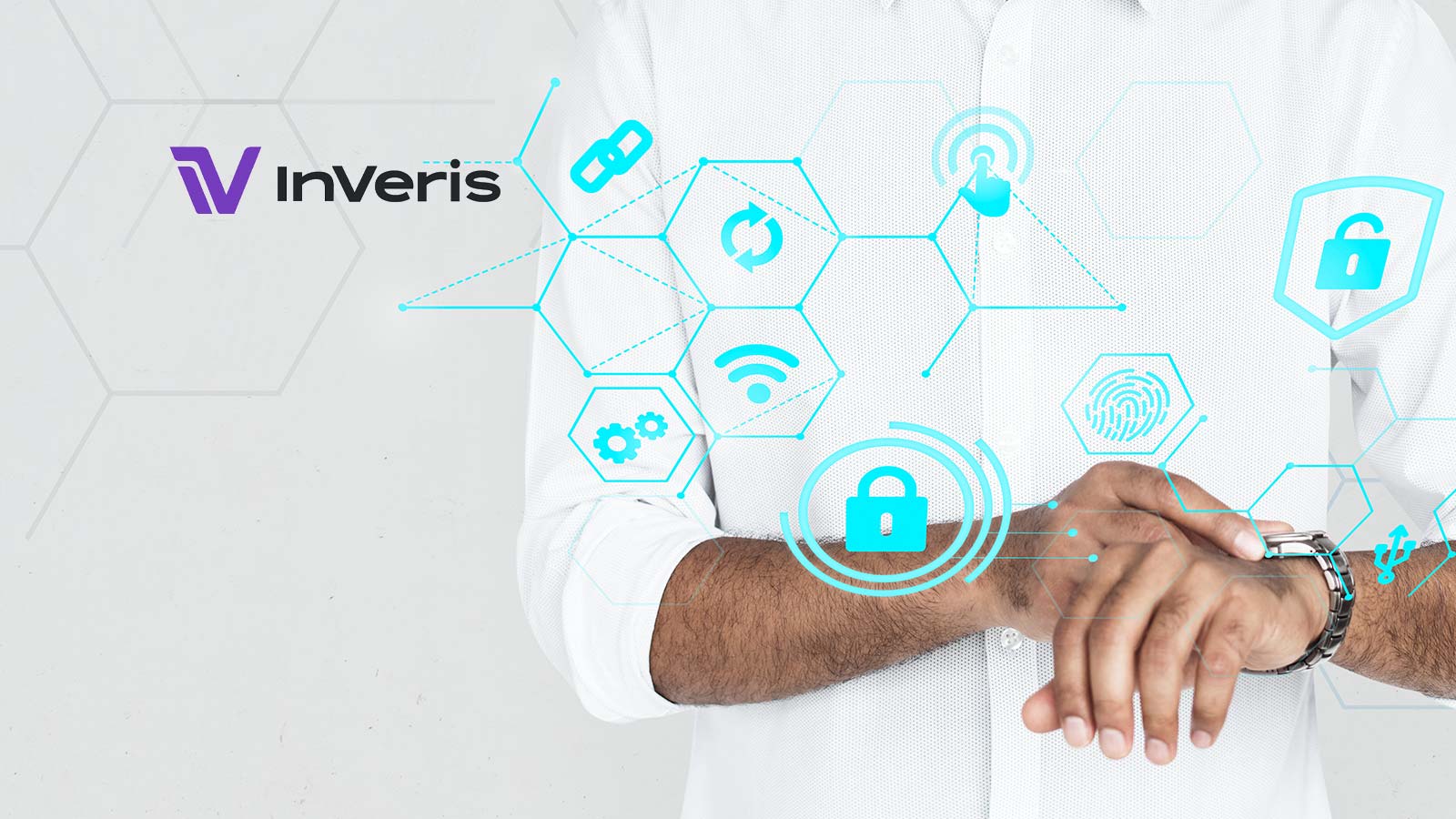 InVeris Training Solutions Unveils SRCE – a Revolutionary, Augmented ...