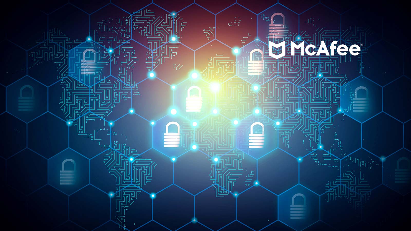 McAfee Enterprise Named A Worldwide Leader In IDC MarketScape For Cloud ...