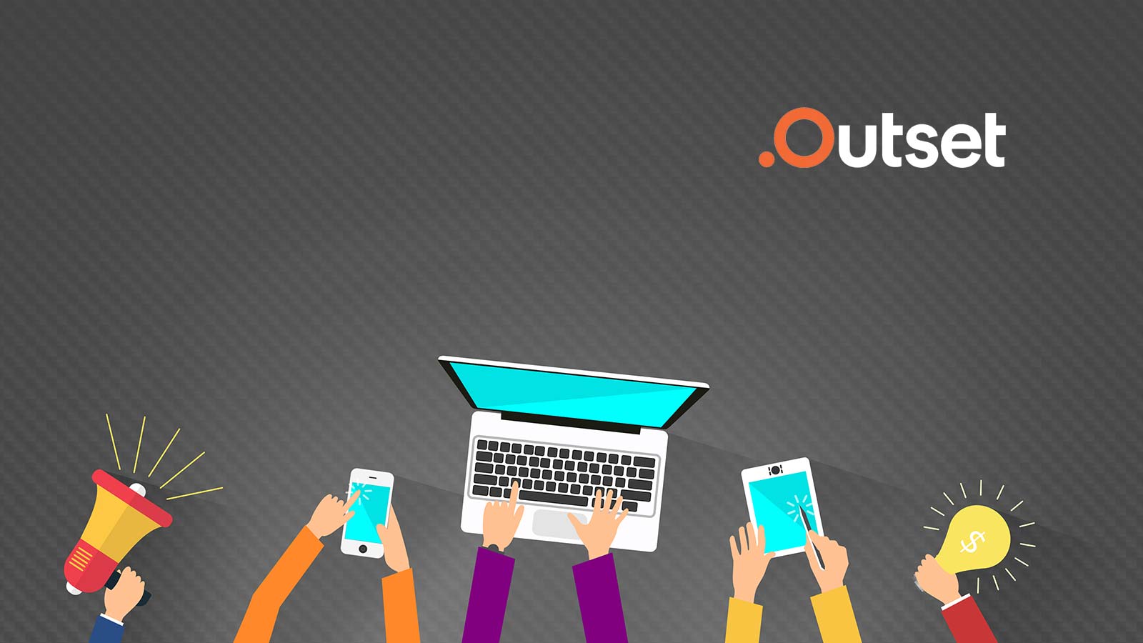 Outset Medical Tablo Hemodialysis System Receives Landmark TPNIES ...