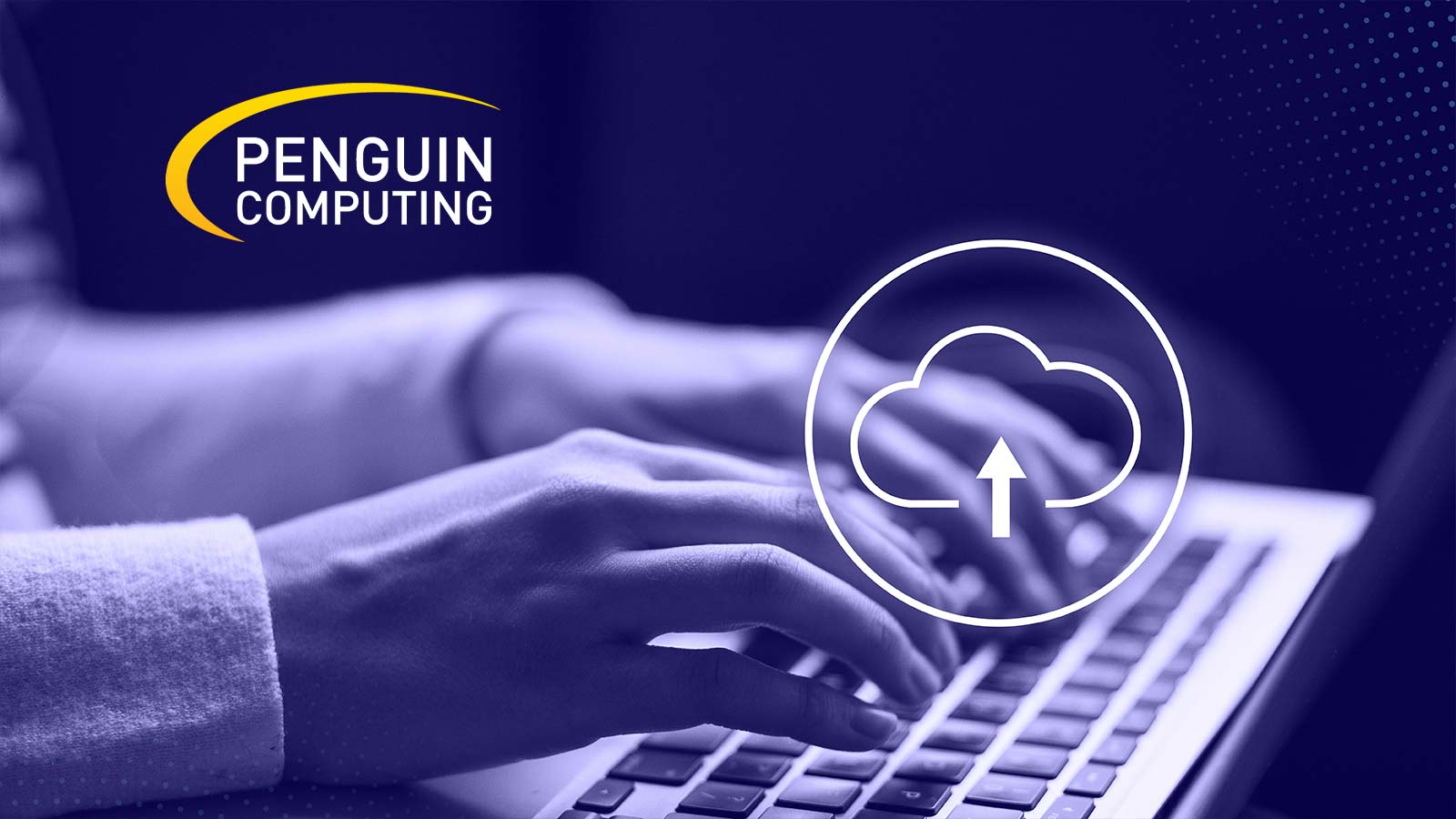 Penguin Computing Announces GovPOD HPC/AI Cloud An On-Demand Cloud ...