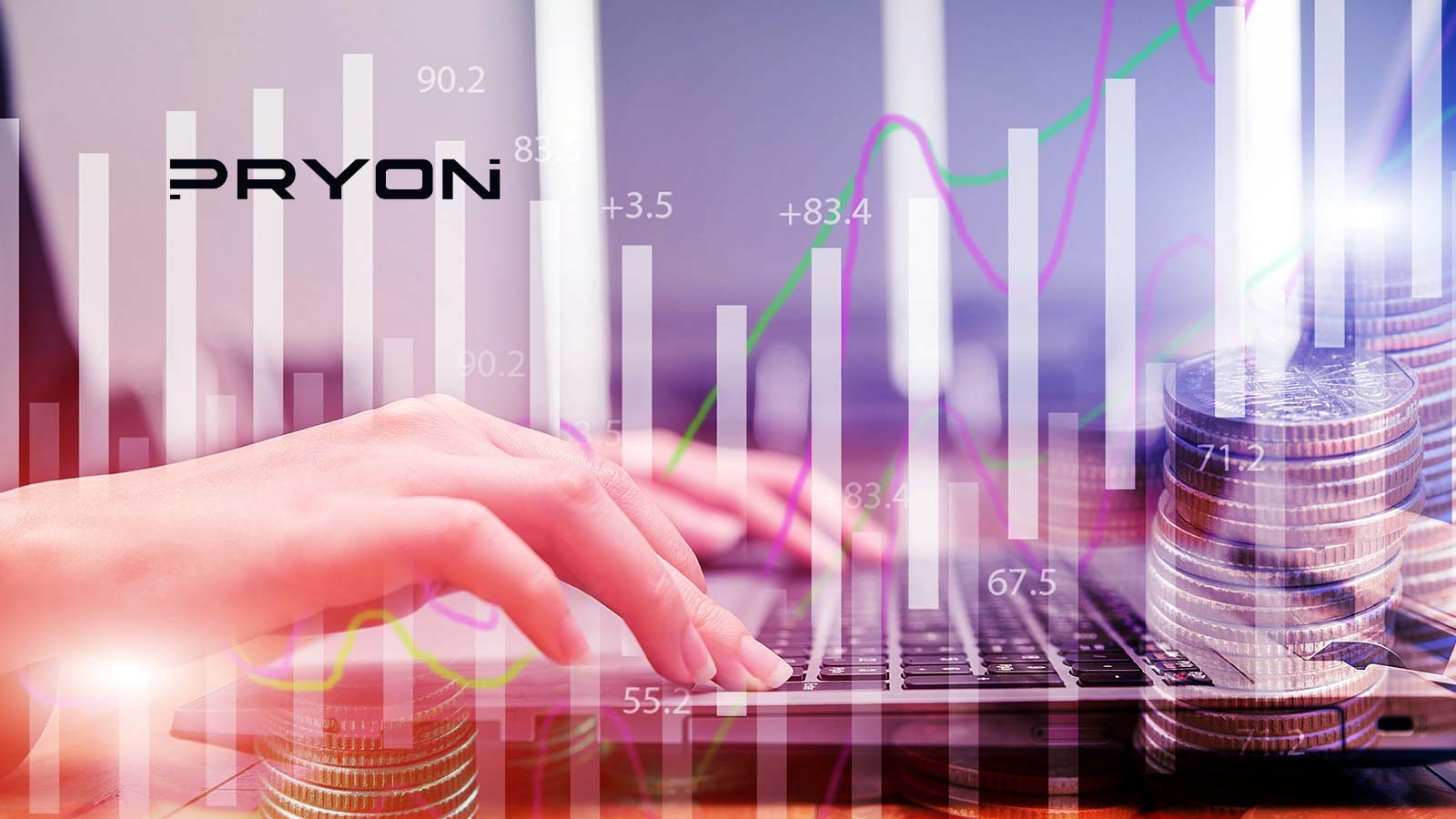 Pryon Positions For Leadership In AI-Enhanced Knowledge Management With ...