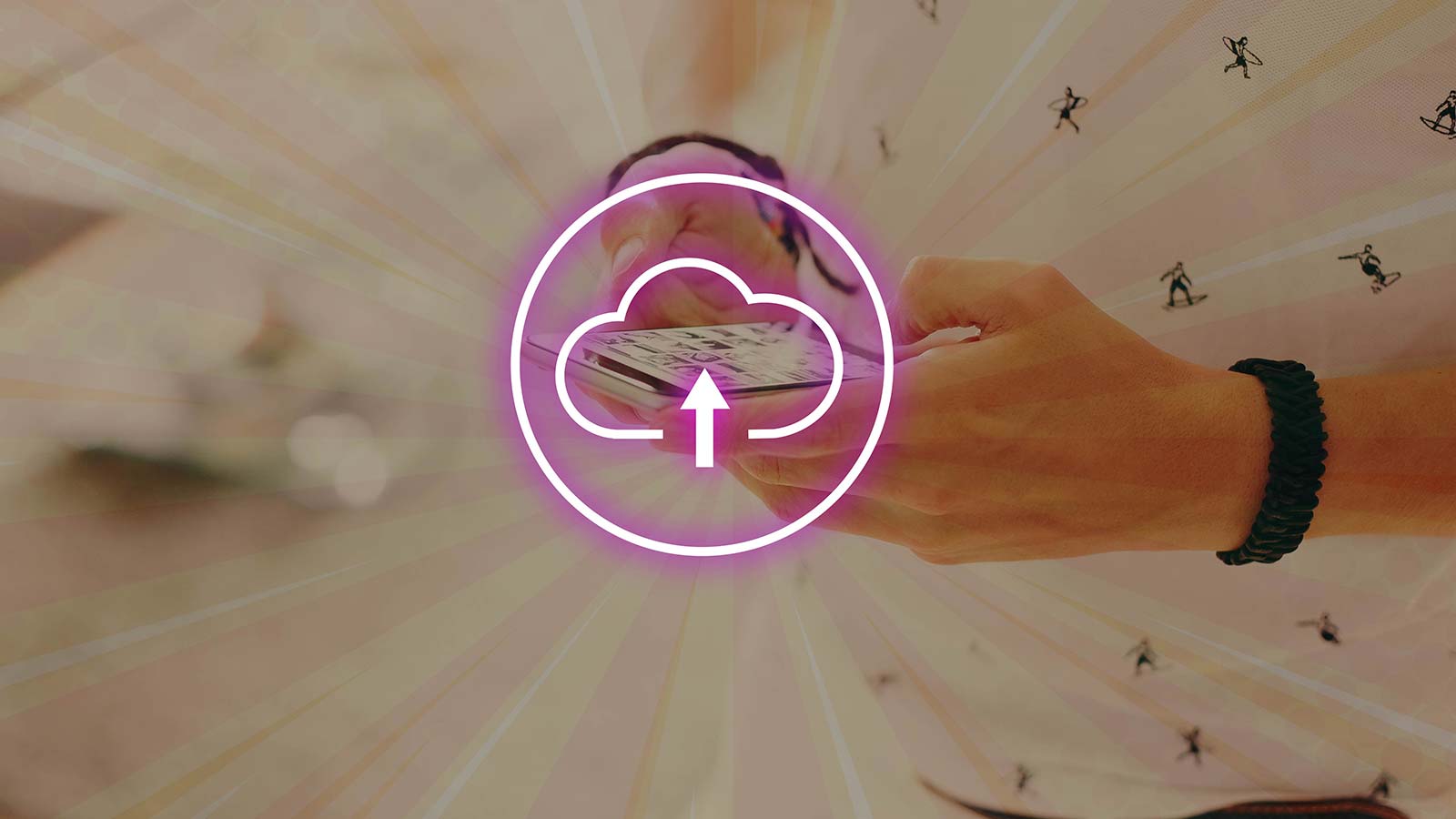 Radware Expands Cloud Application Security For Minnesota IT Services