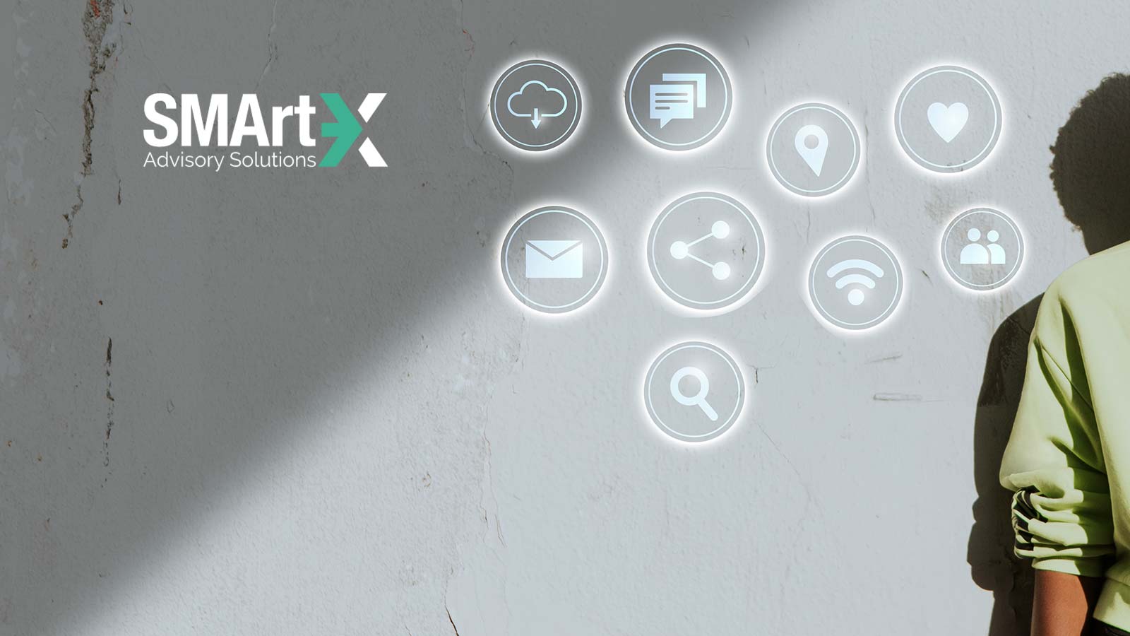 SMArtX Advisory Solutions Expands with Another 27 New Strategies on its ...