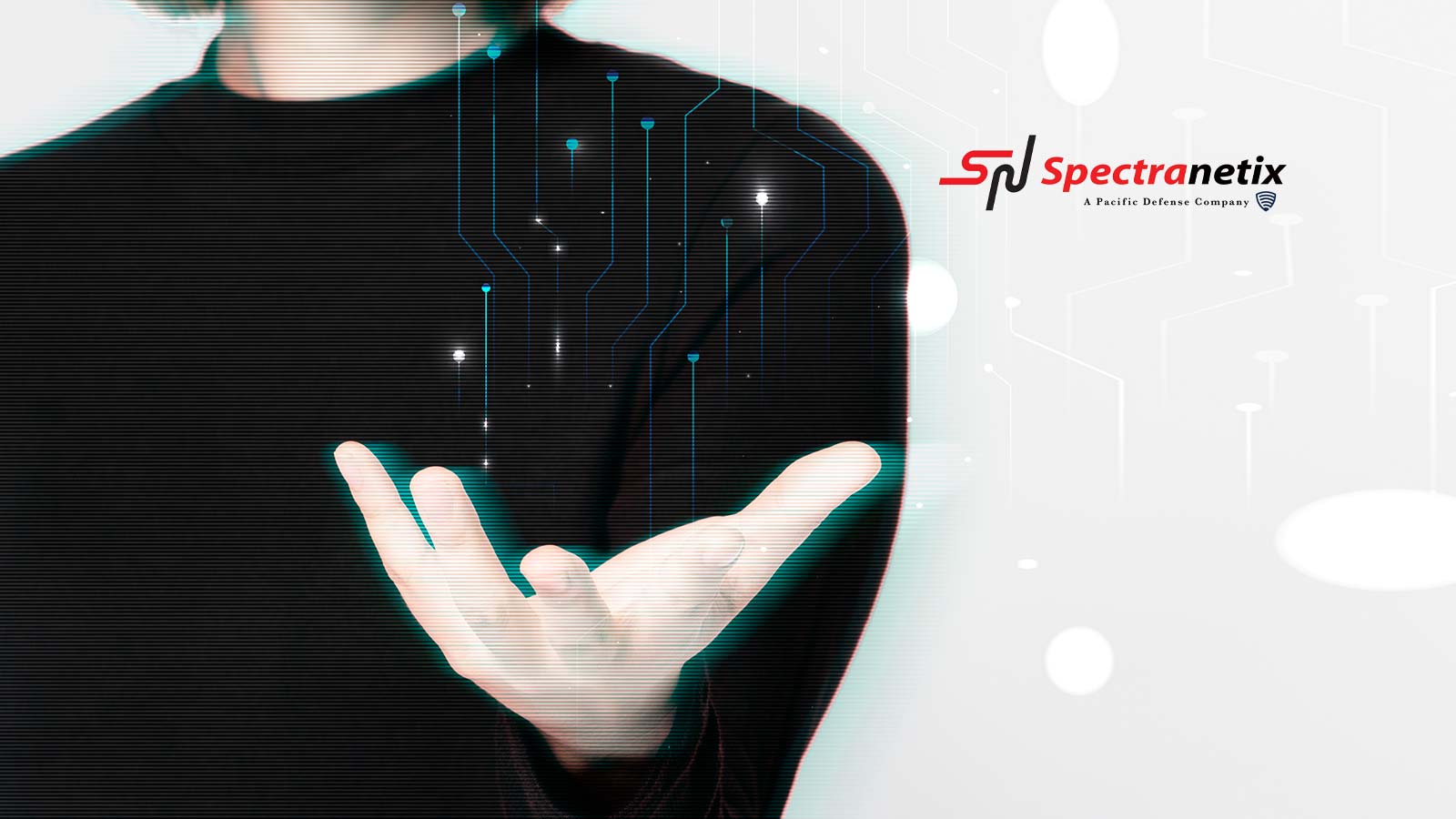 Spectranetix Introduces High-Precision A-PNT Card Aligned To Army CMOSS ...