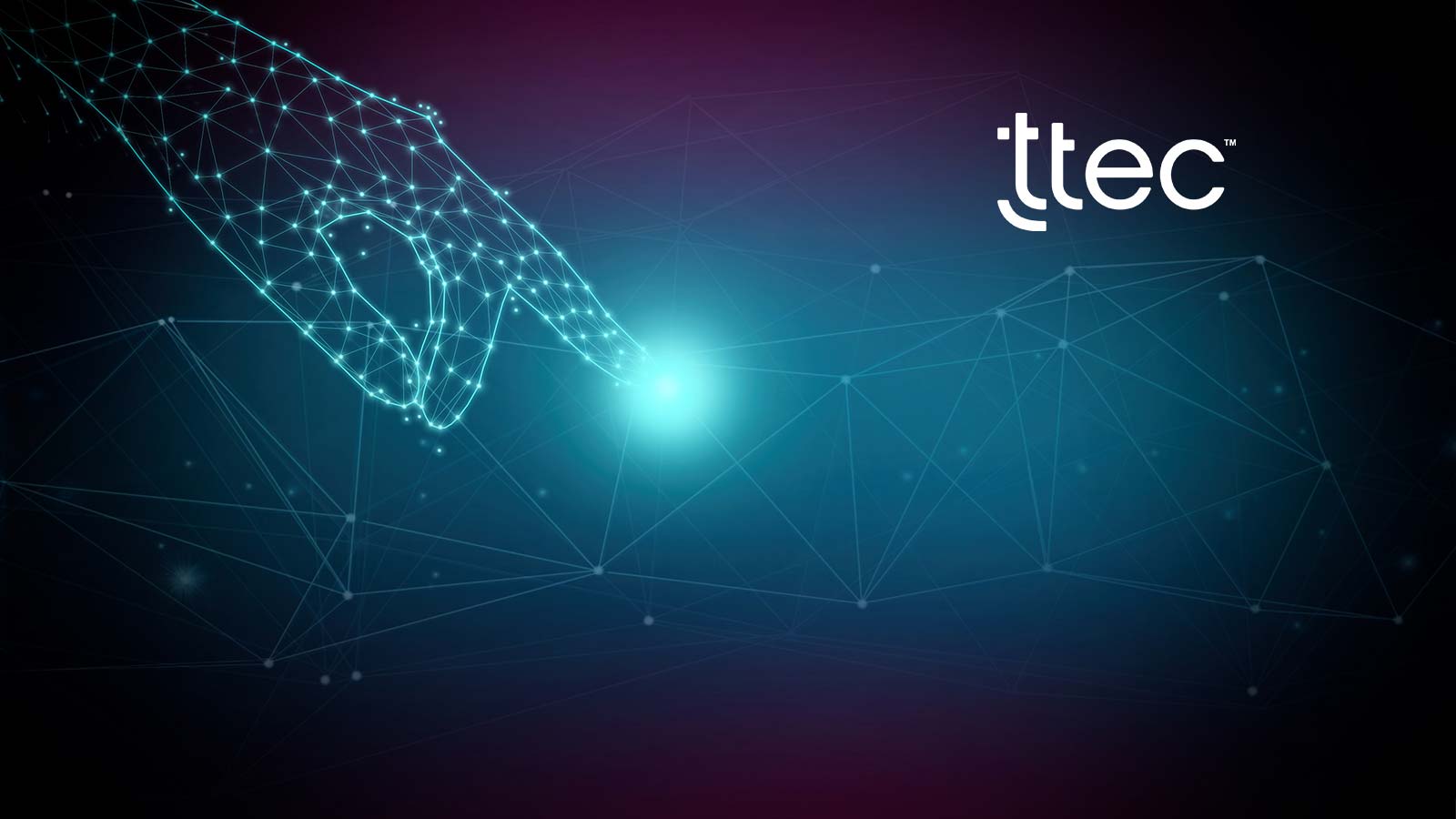 TTEC Increases Its Credit Facility To $1.5 Billion