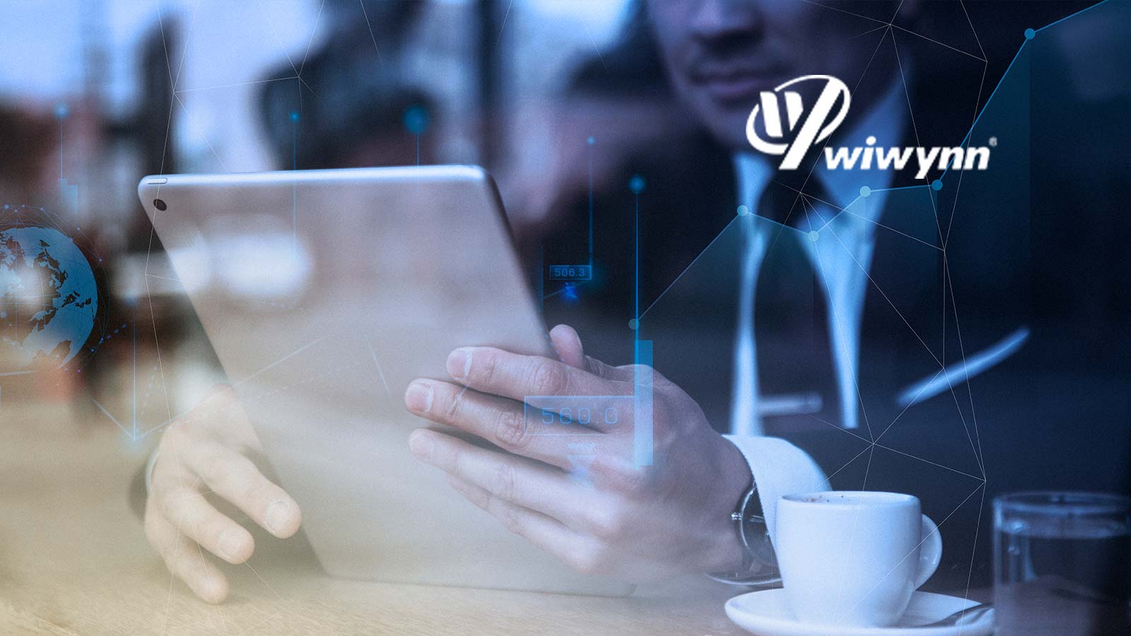 Wiwynn Successfully Implemented Open System Firmware on Its OCP ...