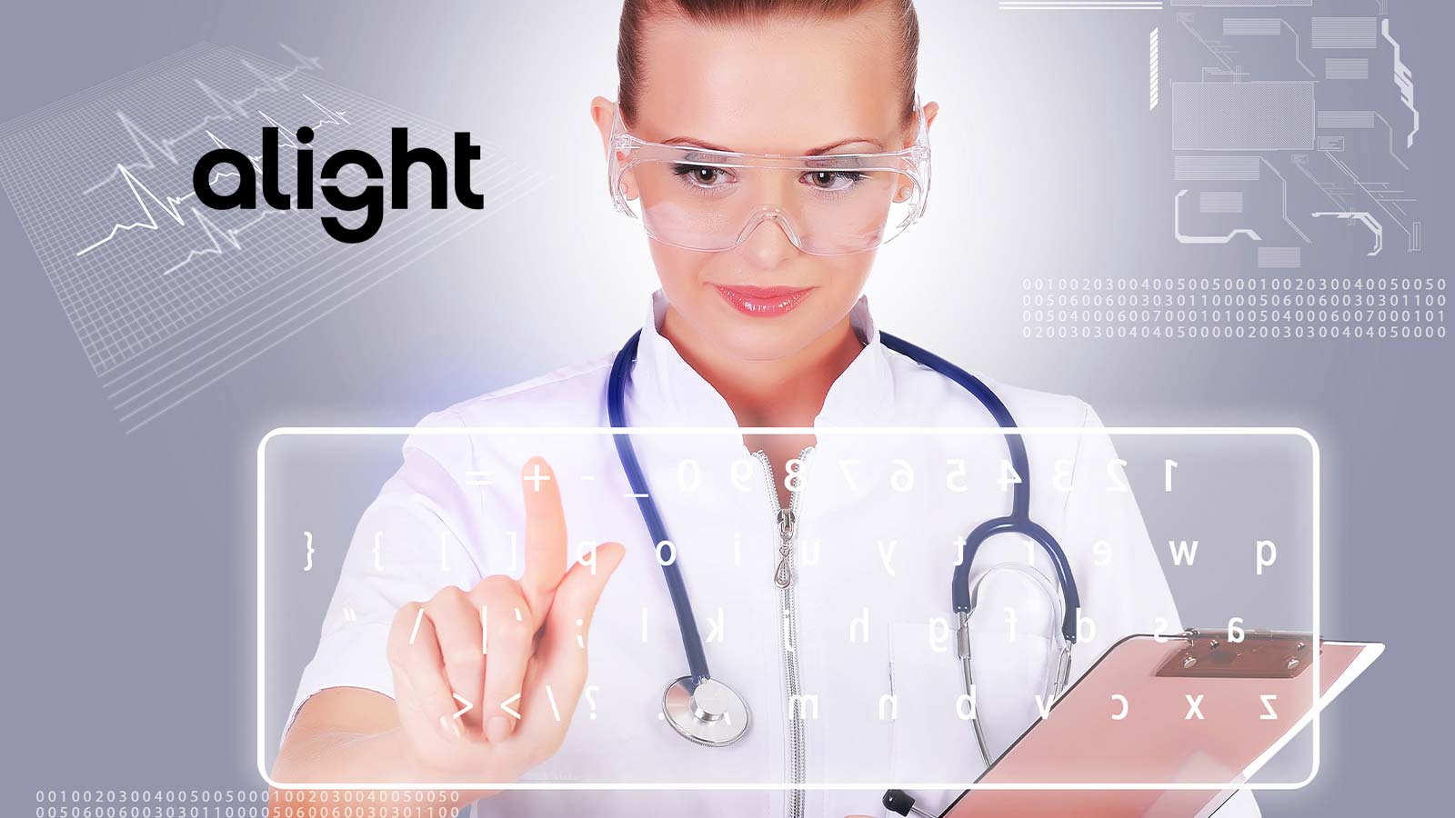 Alight Strengthens Health Cloud Solution Through Expanded Clinical Guidance