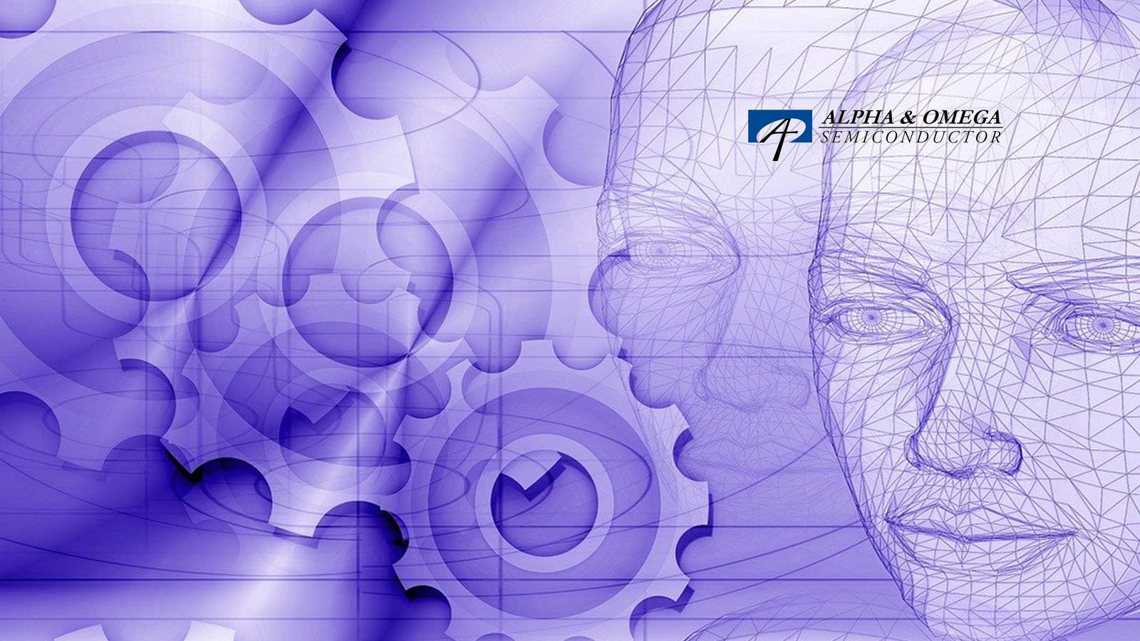 Alpha And Omega Semiconductor Releases 600V Low Ohmic And Fast Body ...