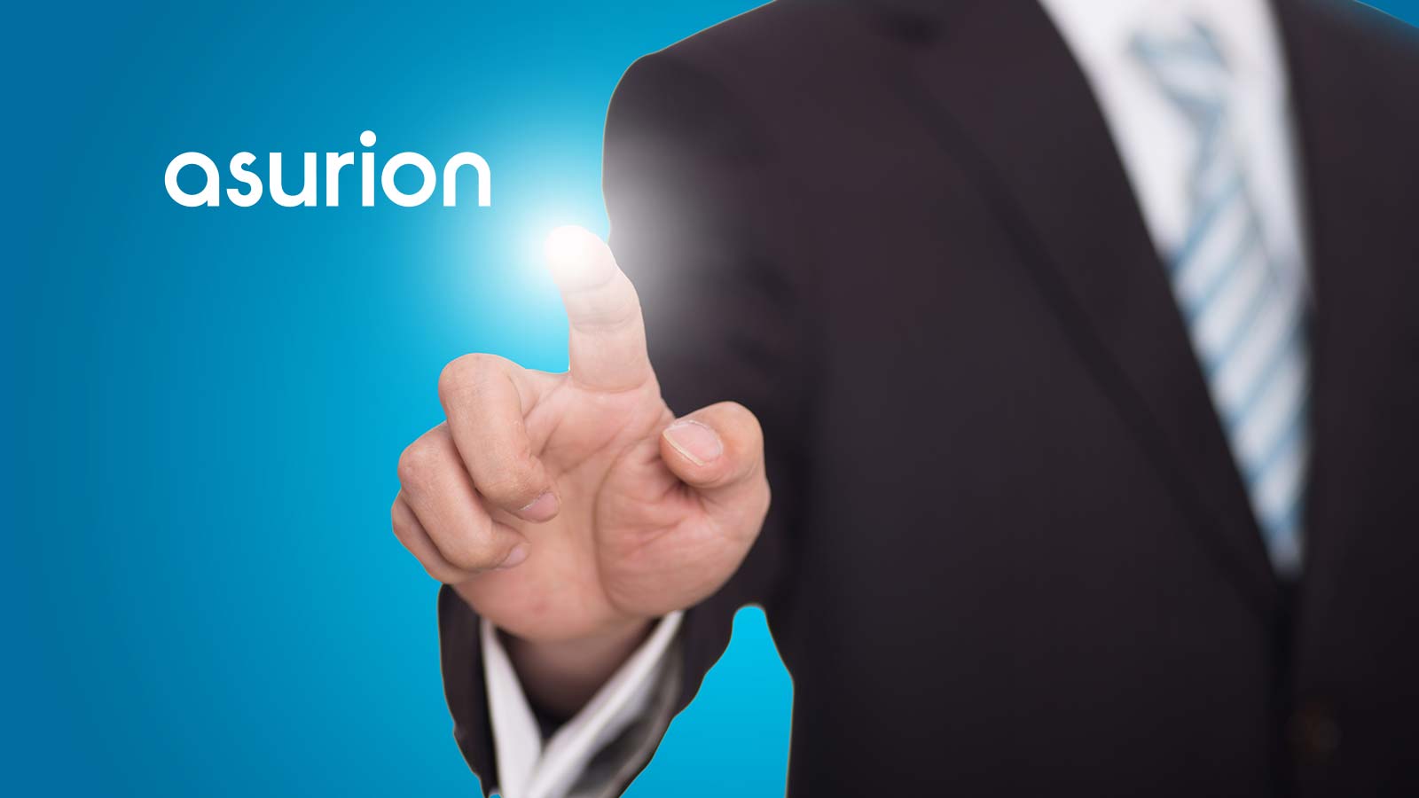 Asurion Tech Repair & Solutions Opens In The Gulch