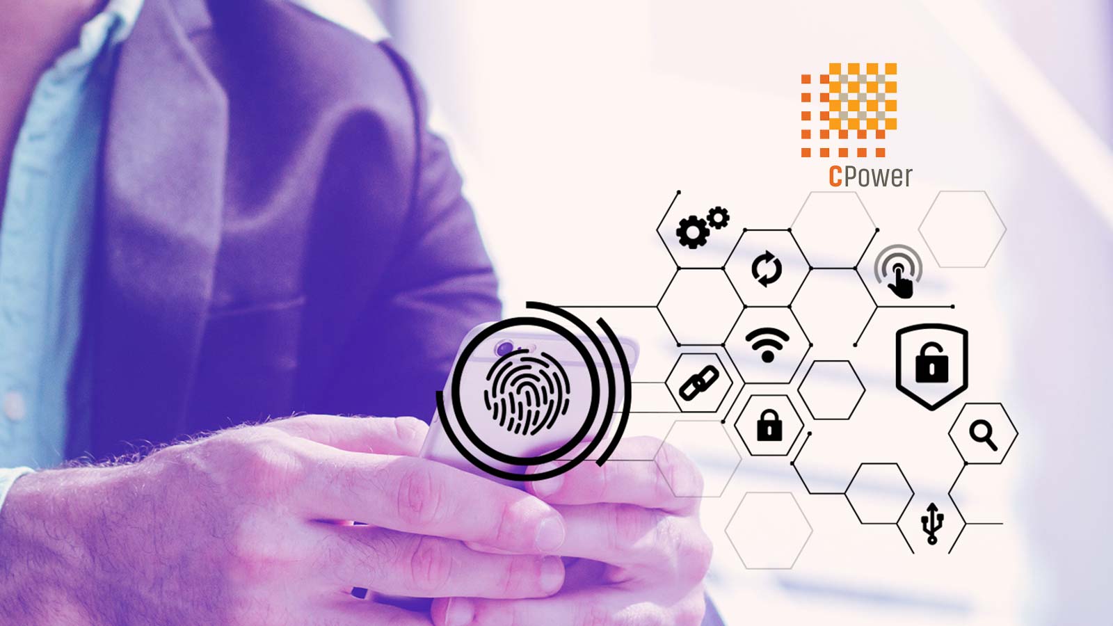 CPower Launches EnerWise Site Optimization