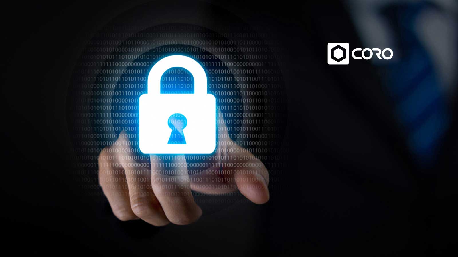 Coro Cyber Security Platform Ranked #1 In Implementation And Usability ...