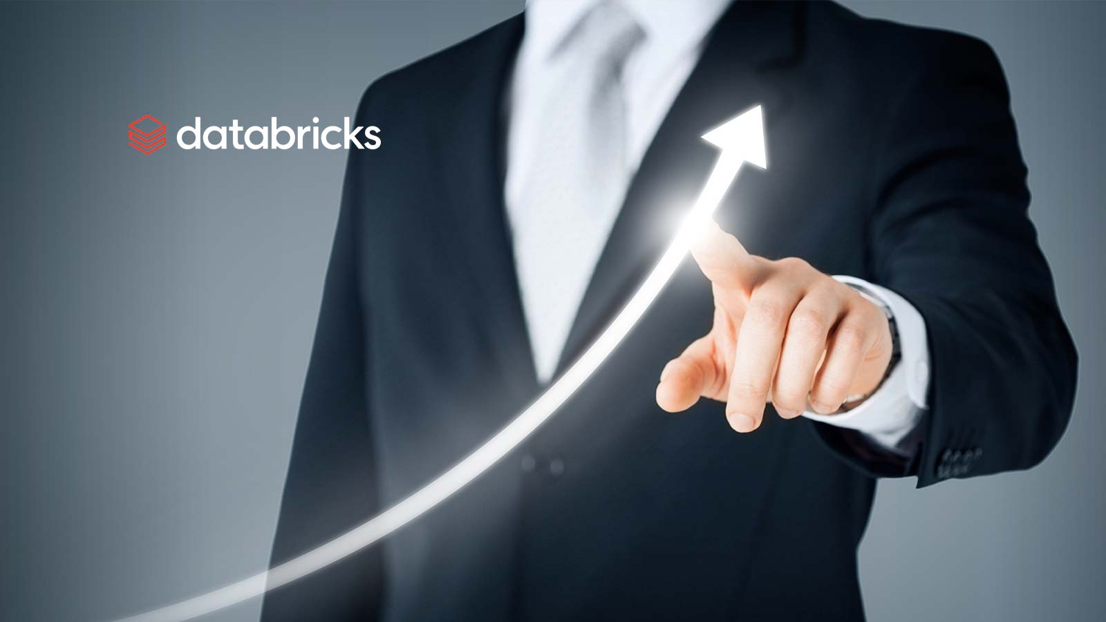 Databricks Recognized as a Leader in 2021 Gartner Magic Quadrant for ...