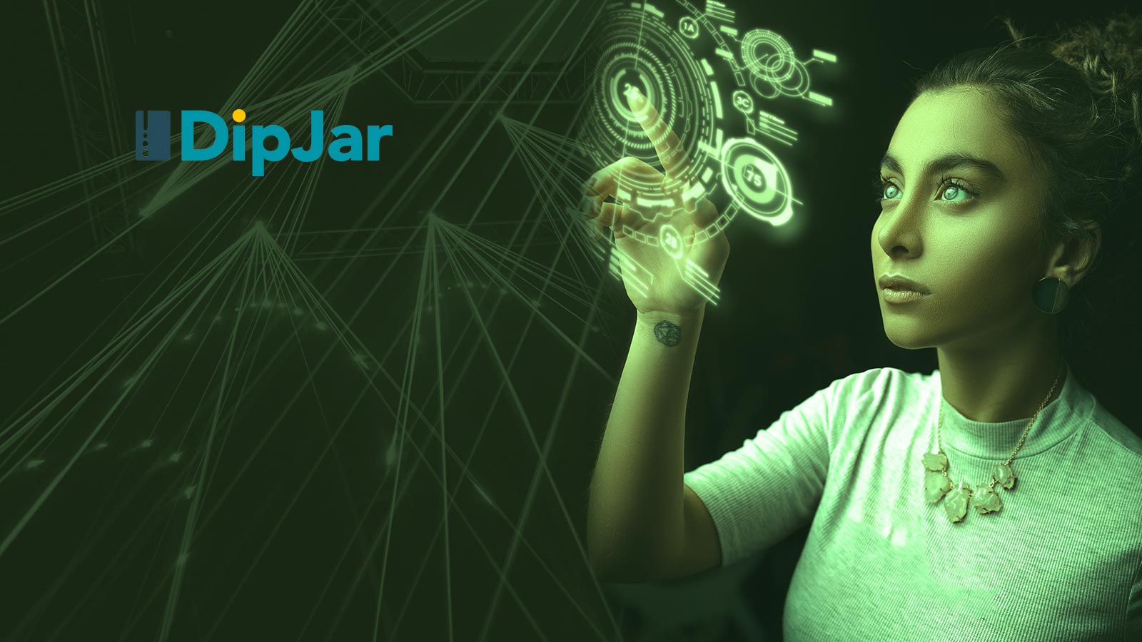 DipJar Helps Nonprofits Raise Millions In 2021