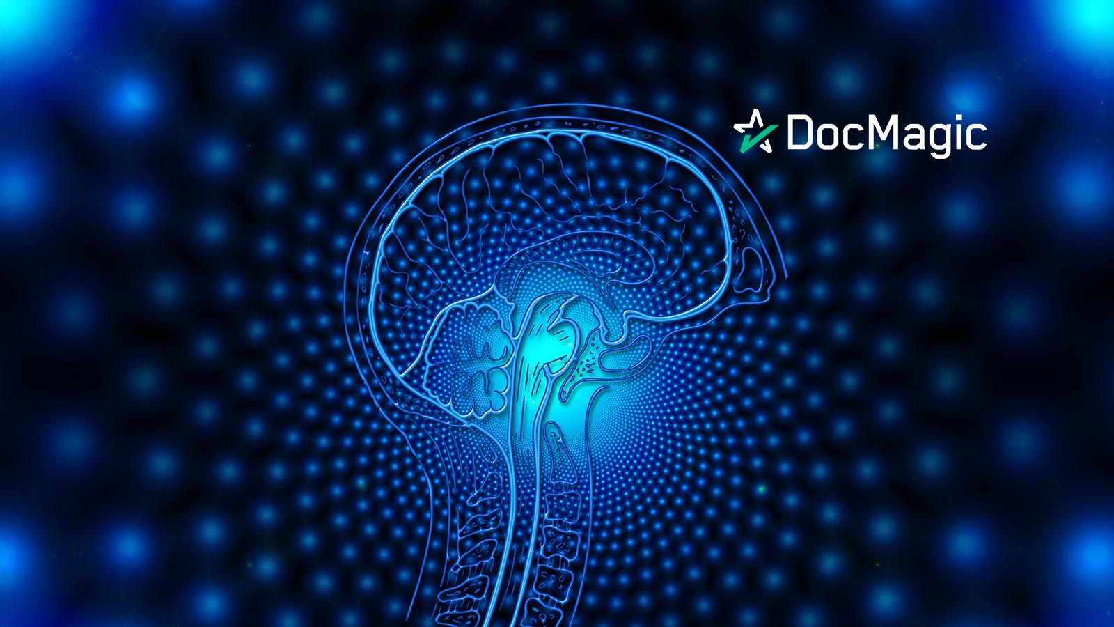 DocMagic Officially Launches eDecision, Fully Automating And Perfecting ...