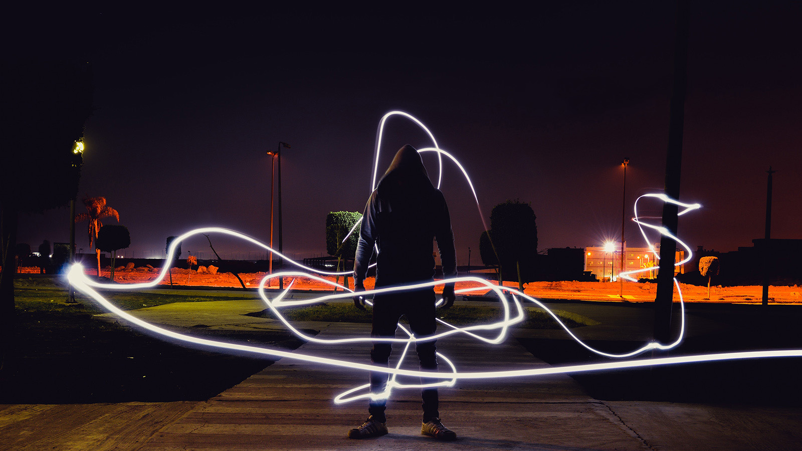 Essence SmartCare to Showcase Umbrella, World's First 5G-Enabled mPERS ...