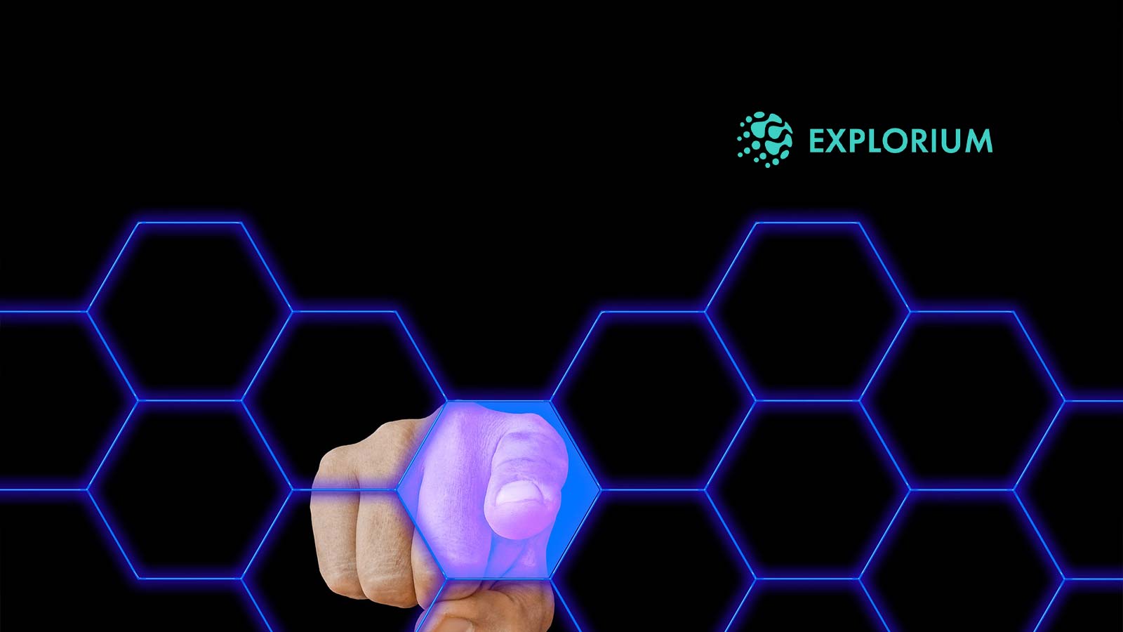 Explorium Partners with Snowflake, Providing Access to Thousands of External Data Signals