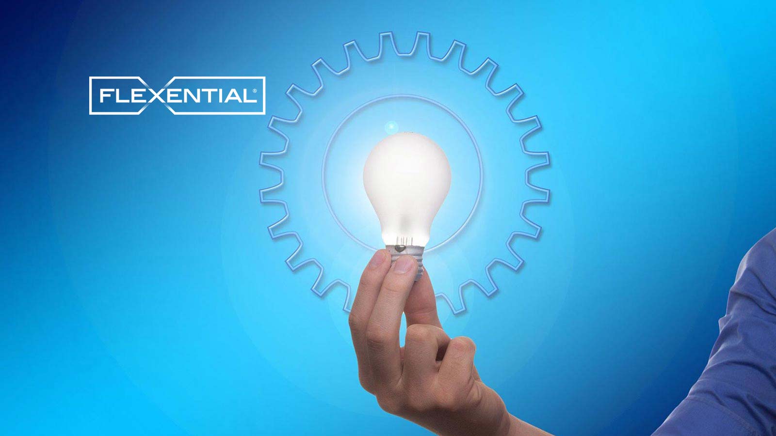 Flexential Completes $2.1 Billion Lnaugural Securitization Financing ...