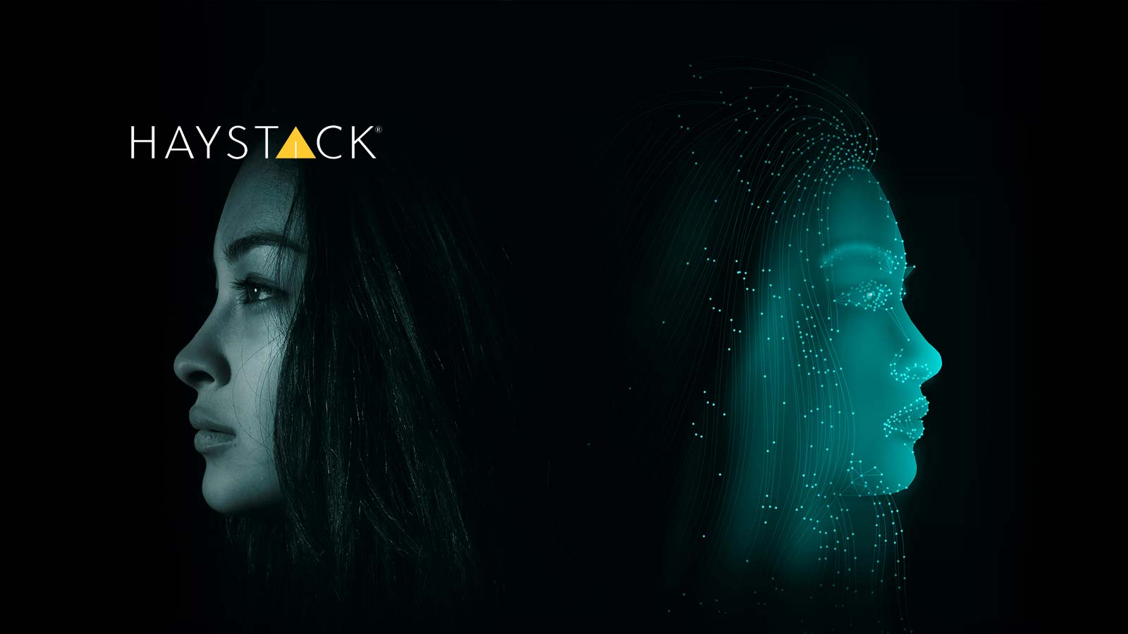 HaystackID Unveils HaystackID Discovery Intelligence