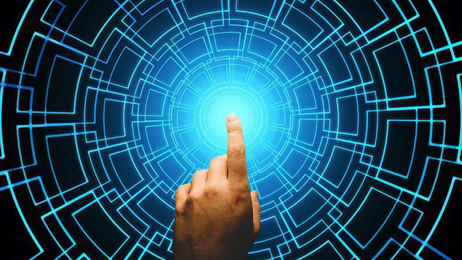 Introducing the World’s First Metaverse Protocol in the Blockchain Space