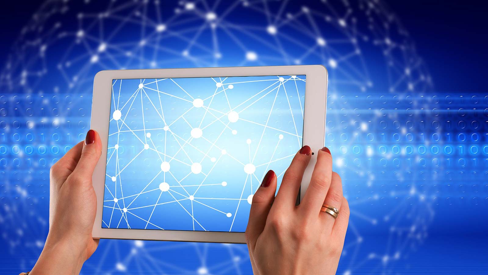 KYOCERA SLD Laser Introduces World’s First Laser Light Engines For ...