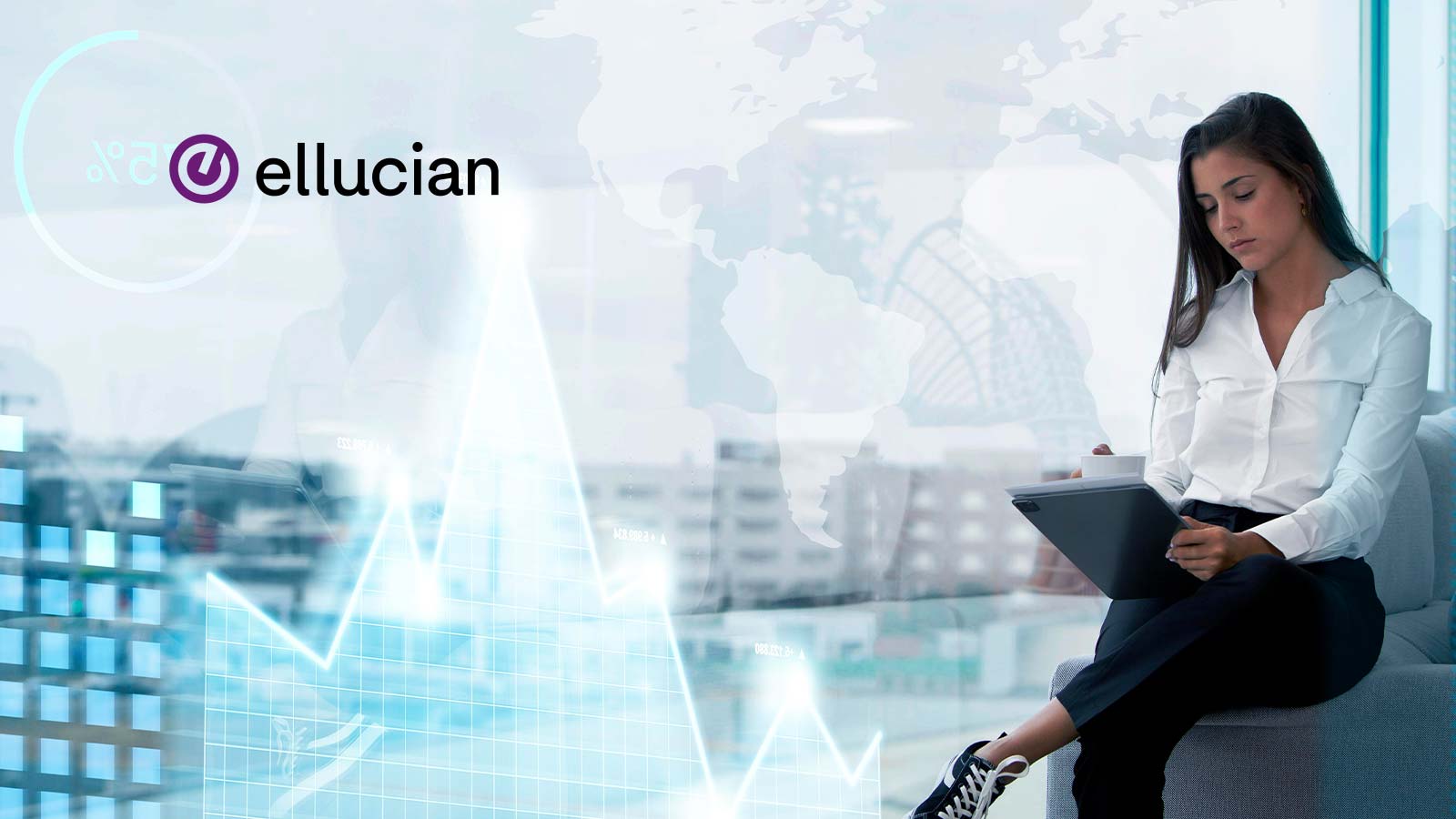 LCOOC Chooses Ellucian SaaS Solutions to Modernize Tech Operations
