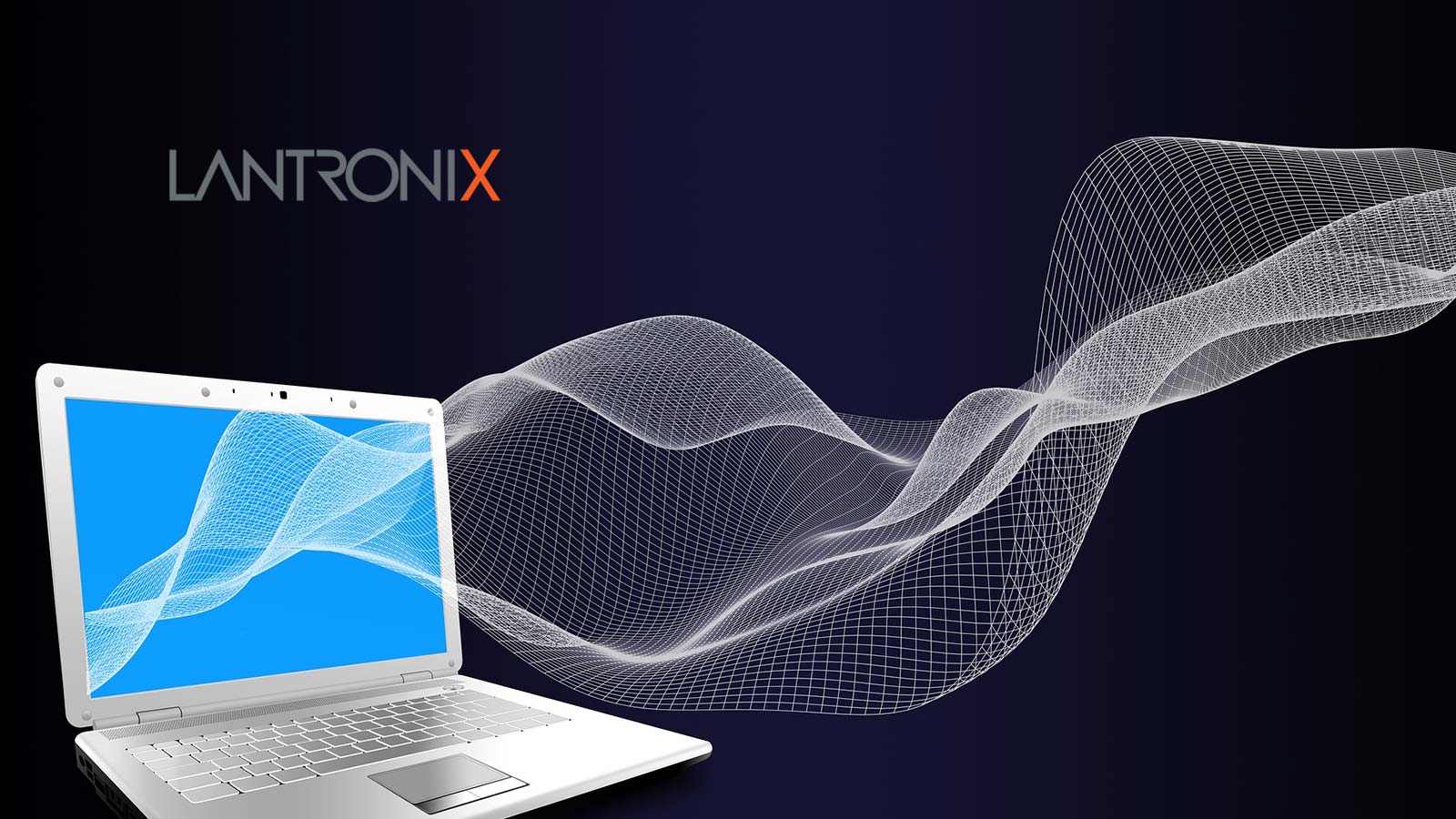 Lantronix Named Member Of The Qualcomm Automotive Solutions Ecosystem ...