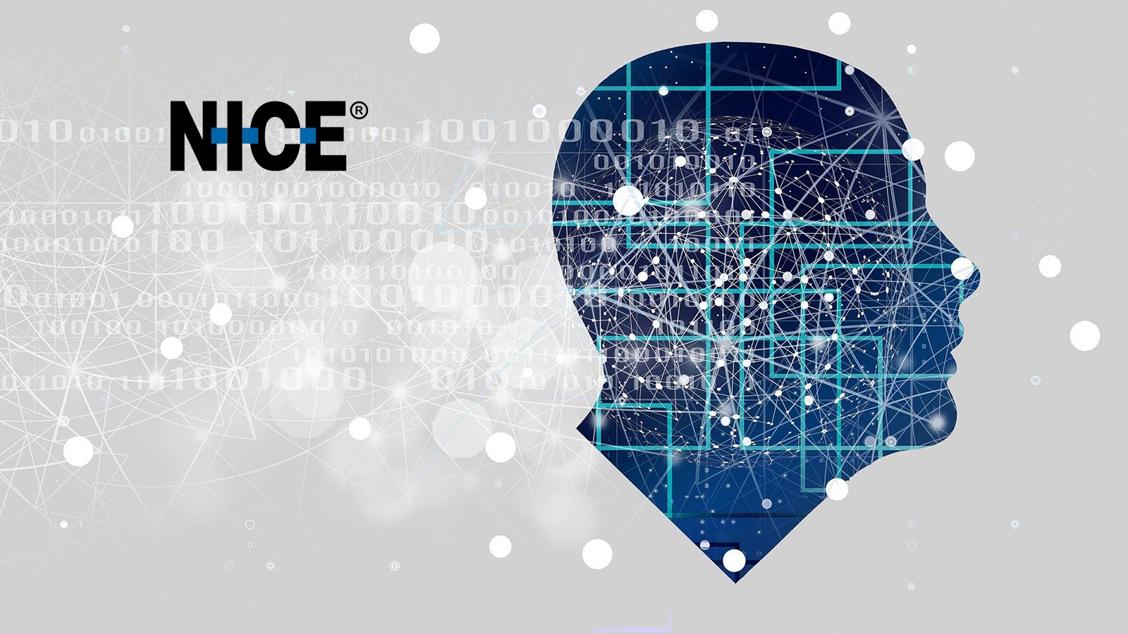 NICE Announces New AI-Powered Robotic Process Automation, Accelerating ...