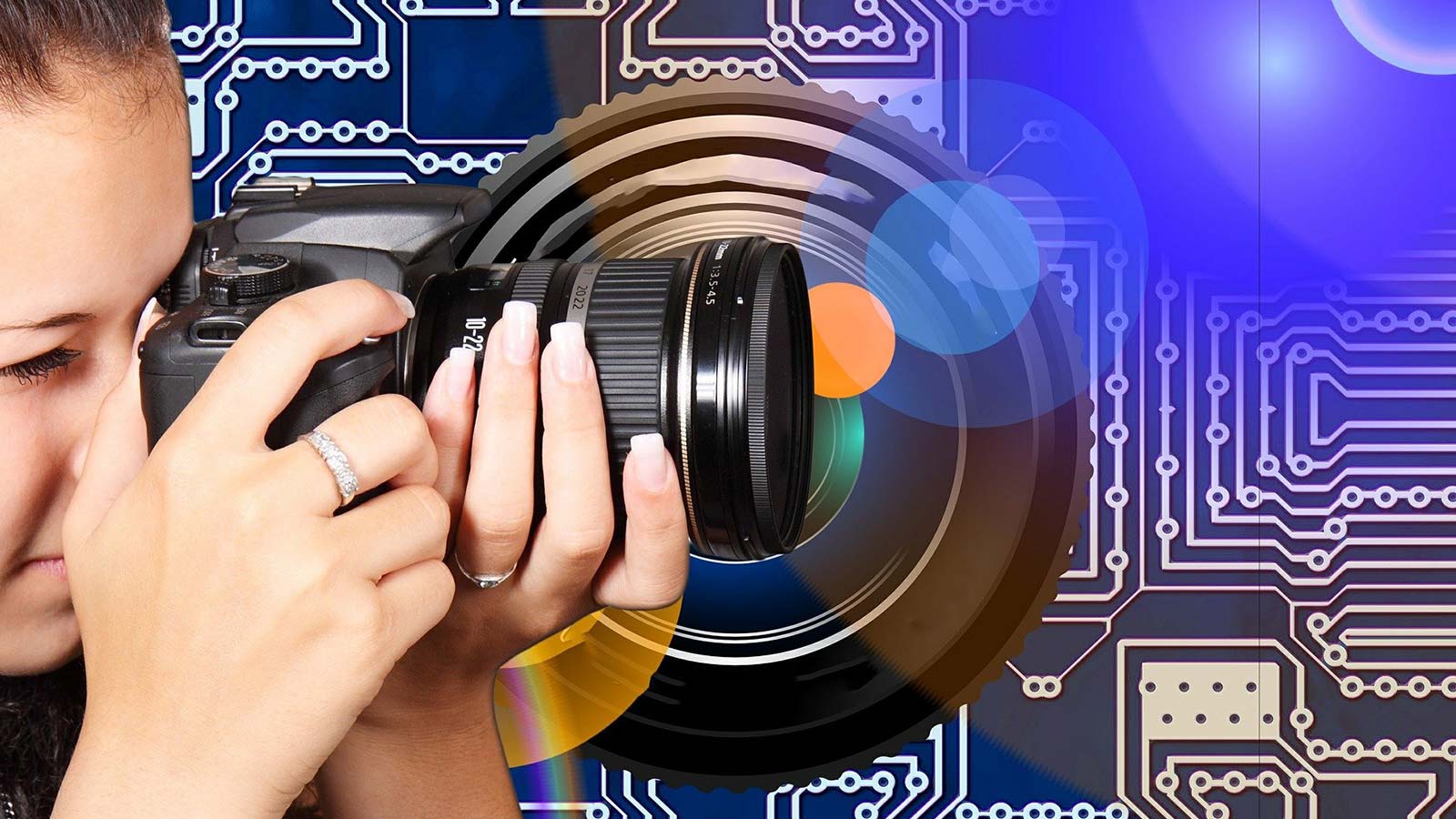 Neotes Co., Ltd. Announces Revolutionary Wireless Power Transfer Technology