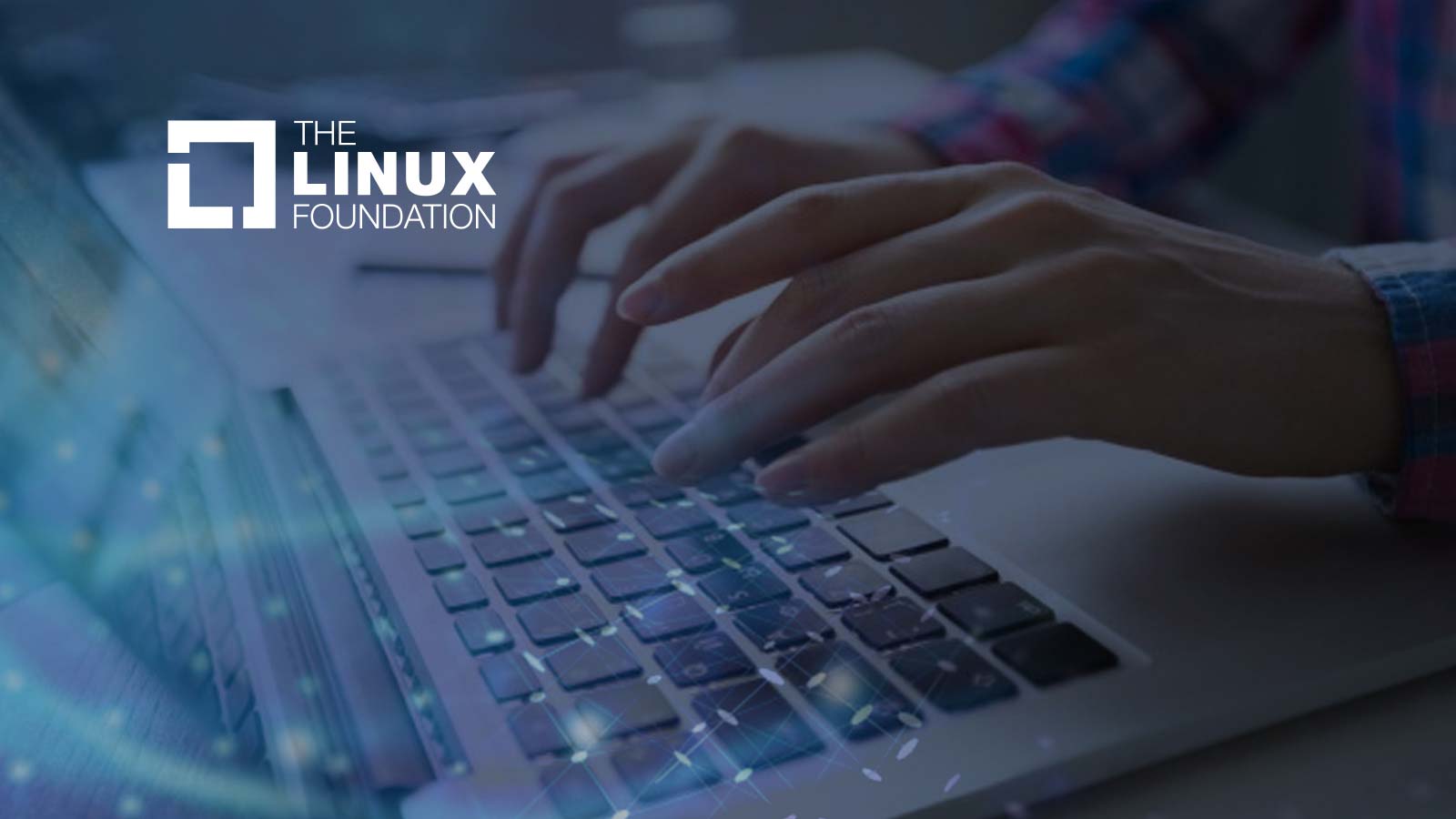 New Linux Foundation Project Accelerates Collaboration On Container ...