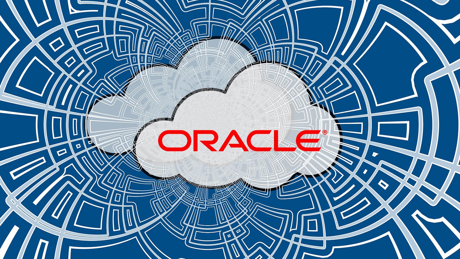 Oracle Scores Highest In All Use Cases In 2021 Gartner Critical ...