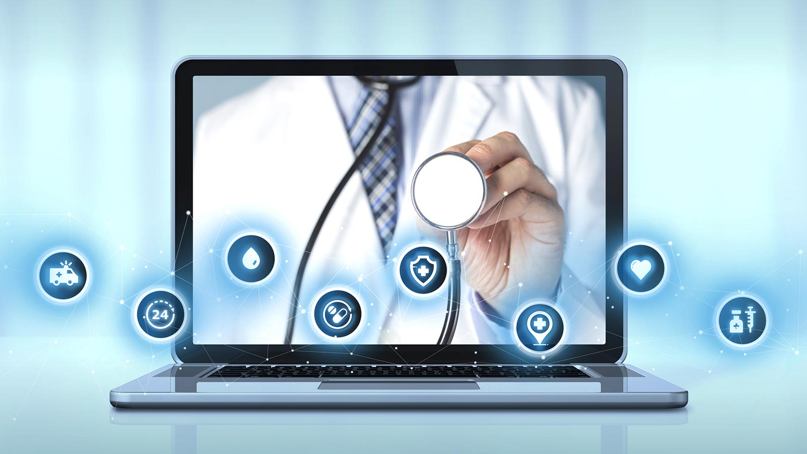 Palatin Announces Initiation Of Pivotal Phase 3 PL9643 MELODY-1 ...