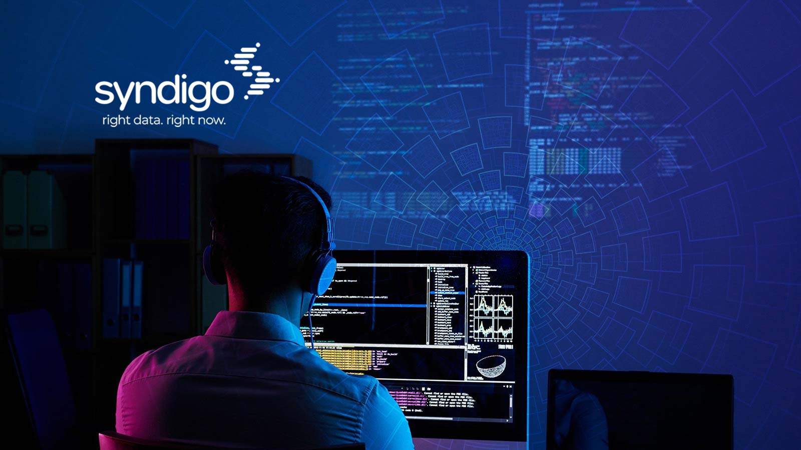 Riversand, A Syndigo Company, Named A Leader In December 2021 Gartner ...