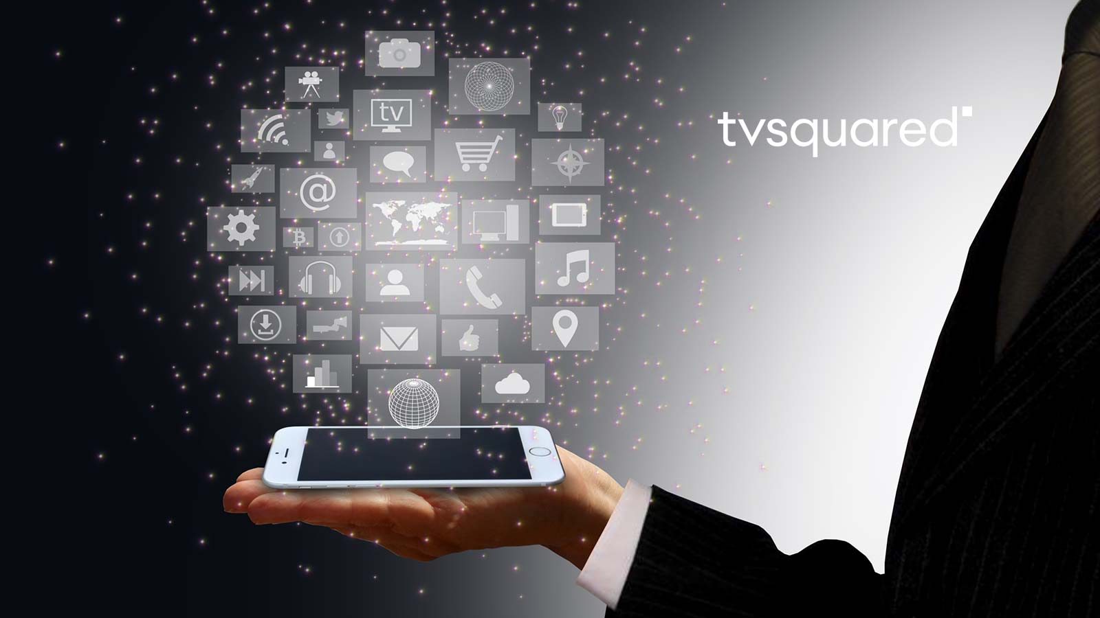 Tubi & TVSquared Reveal Key Unique Reach Findings Across Large-Scale ...