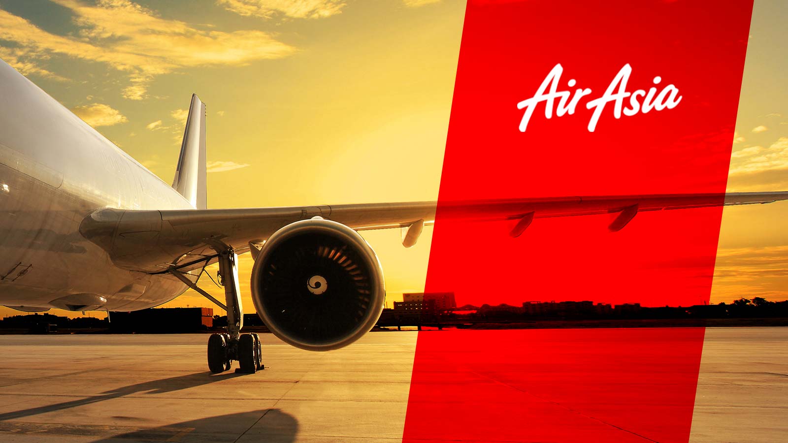 AirAsia India Introduces In-flight Safety Manual For Visually Impaired ...