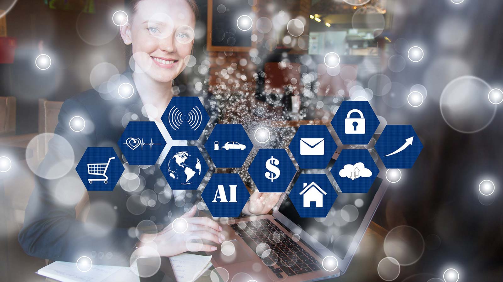 BAI Communications Acquires Wireless Infrastructure Leader Vilicom ...