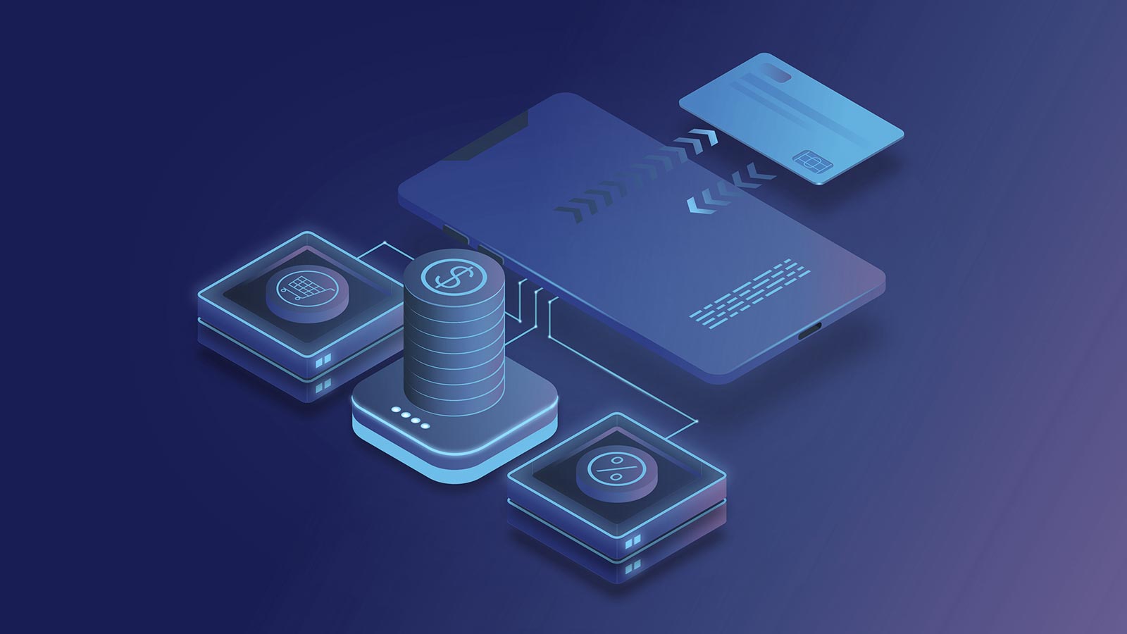 Agricultural Credit Score Available Ahead of Ag Lending Season