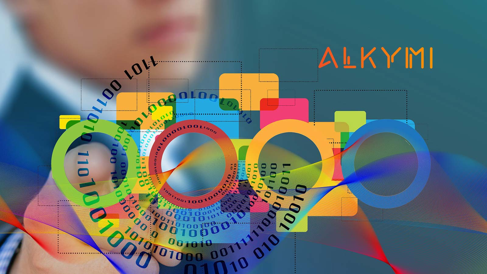 Alkymi Patterns Studio Puts Business Users in the Intelligent Document ...