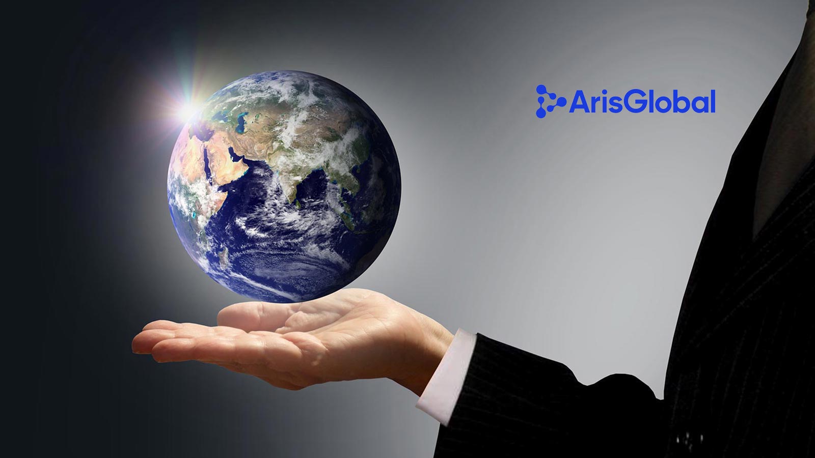 ClinChoice Looks to Advance Global Safety Operations with LifeSphere ...