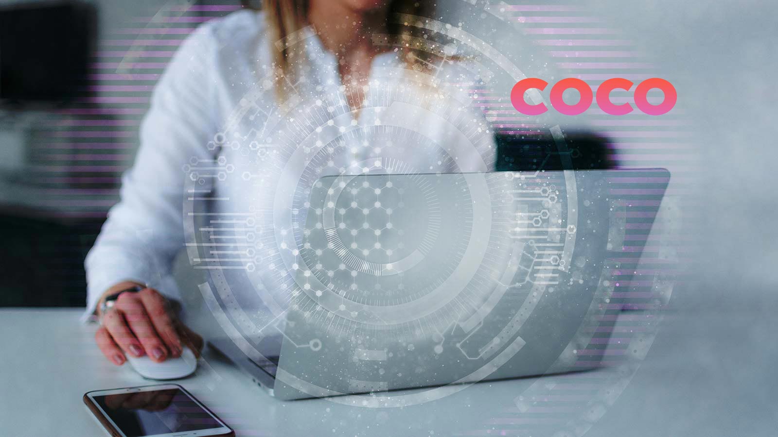 Coco, The Remotely-Piloted Delivery Service, Deploys Remote Operation ...