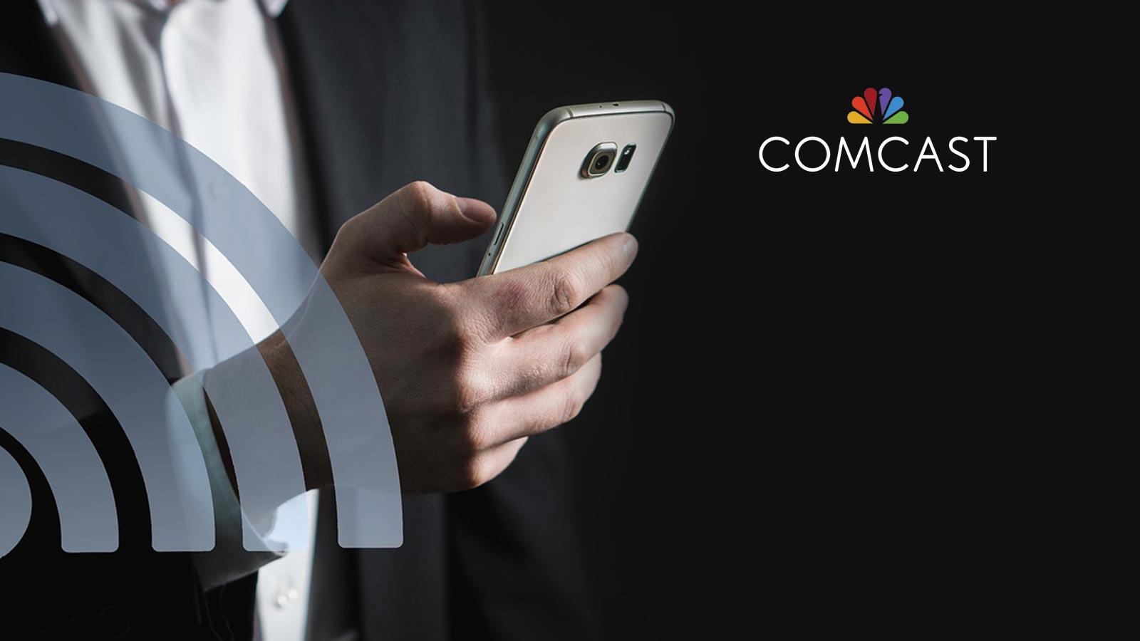 Comcast Launches New WiFi 6E Gateway Its Most Powerful WiFi Device To Date