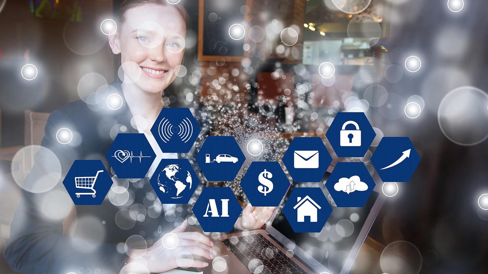 Exxact Corporation To Offer Latest NVIDIA Networking Solutions