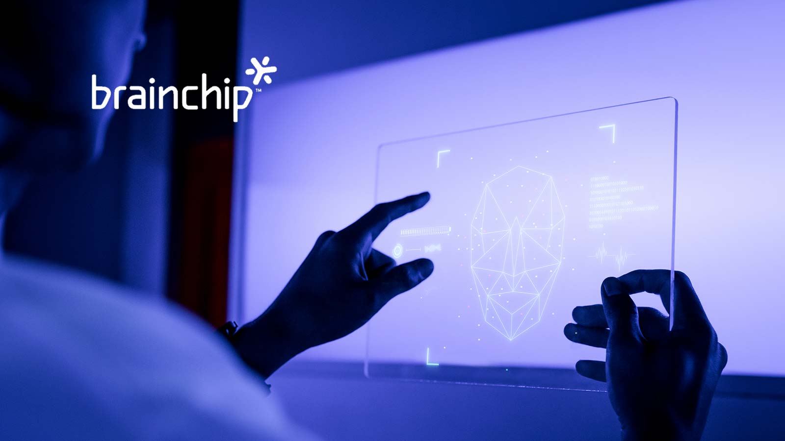 Media Alert BrainChip Podcast Returns With CEO Sean Hehir