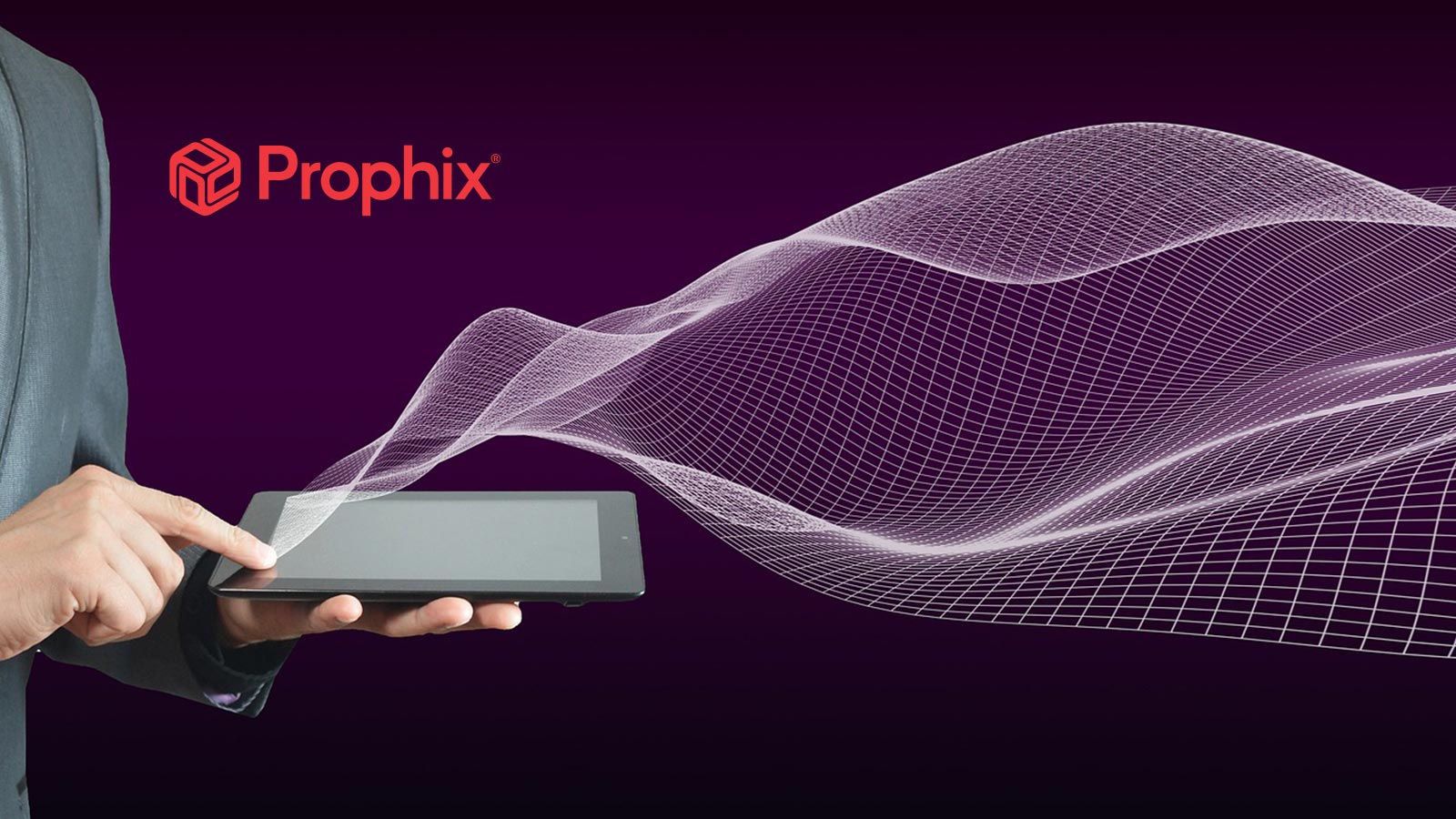 Prophix Software Announces Key Senior Leadership Promotions Prophix Software Announces Key Senior Leadership Promotions