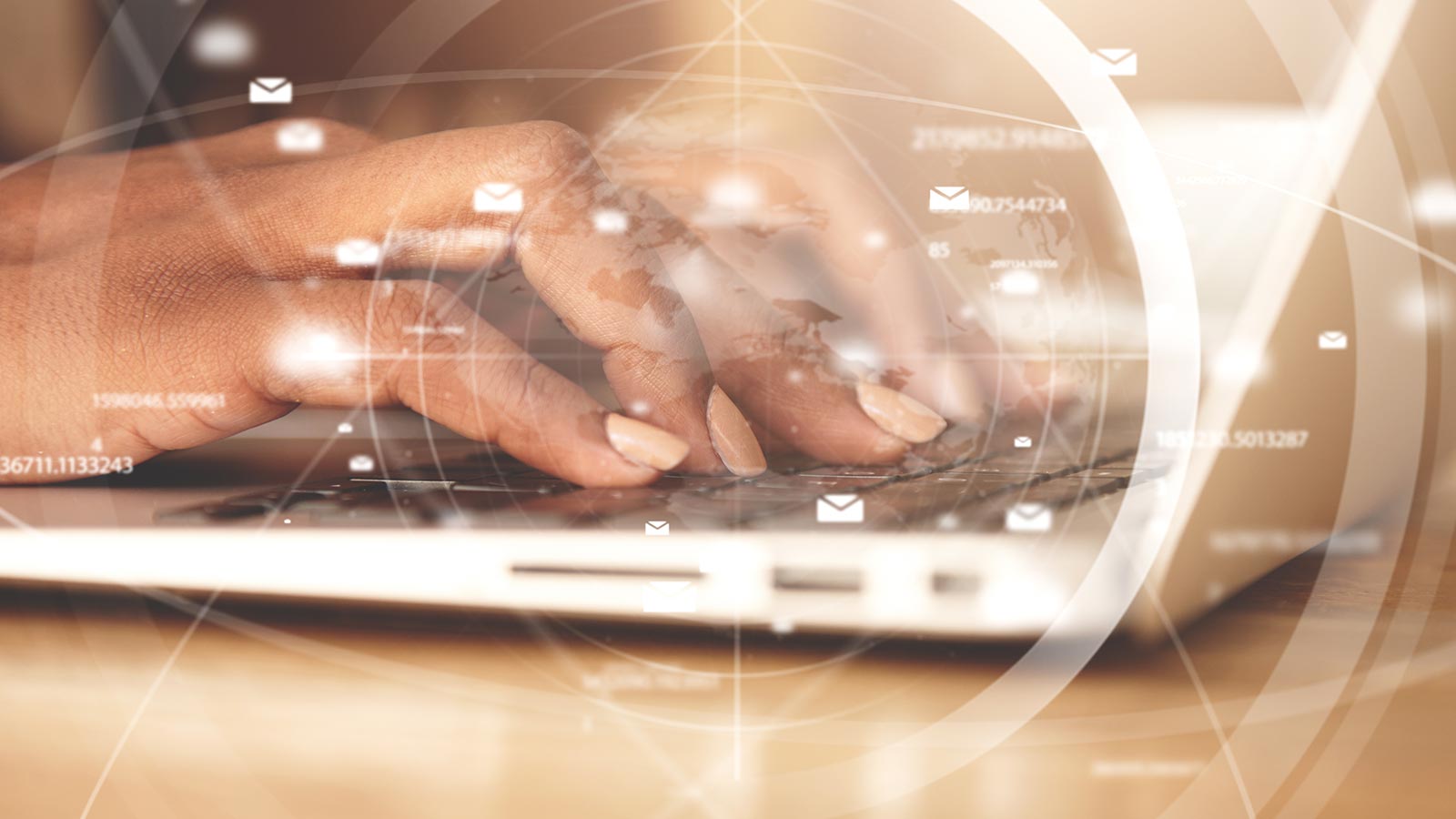 Rêv Enters US Payments Market With The Launch Of The X World Wallet ...