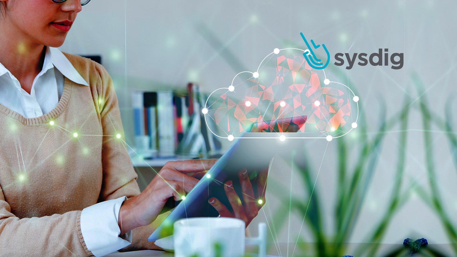 Sysdig Adds Cloud Security For Microsoft Azure Cloud