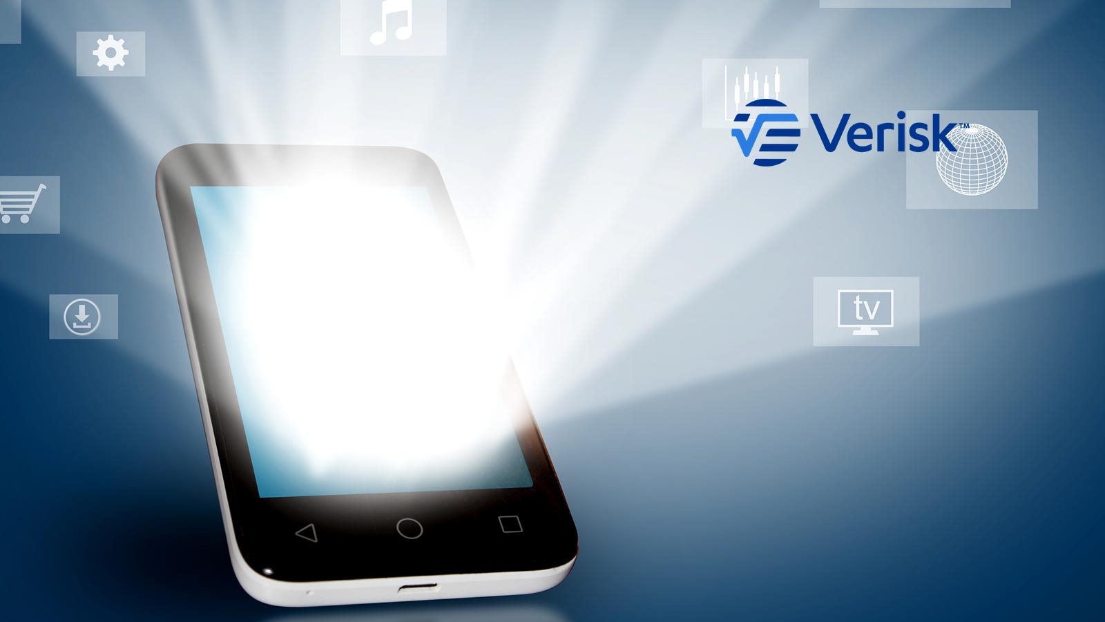 Verisk Earns Second Consecutive Great Place to Work Certification in ...