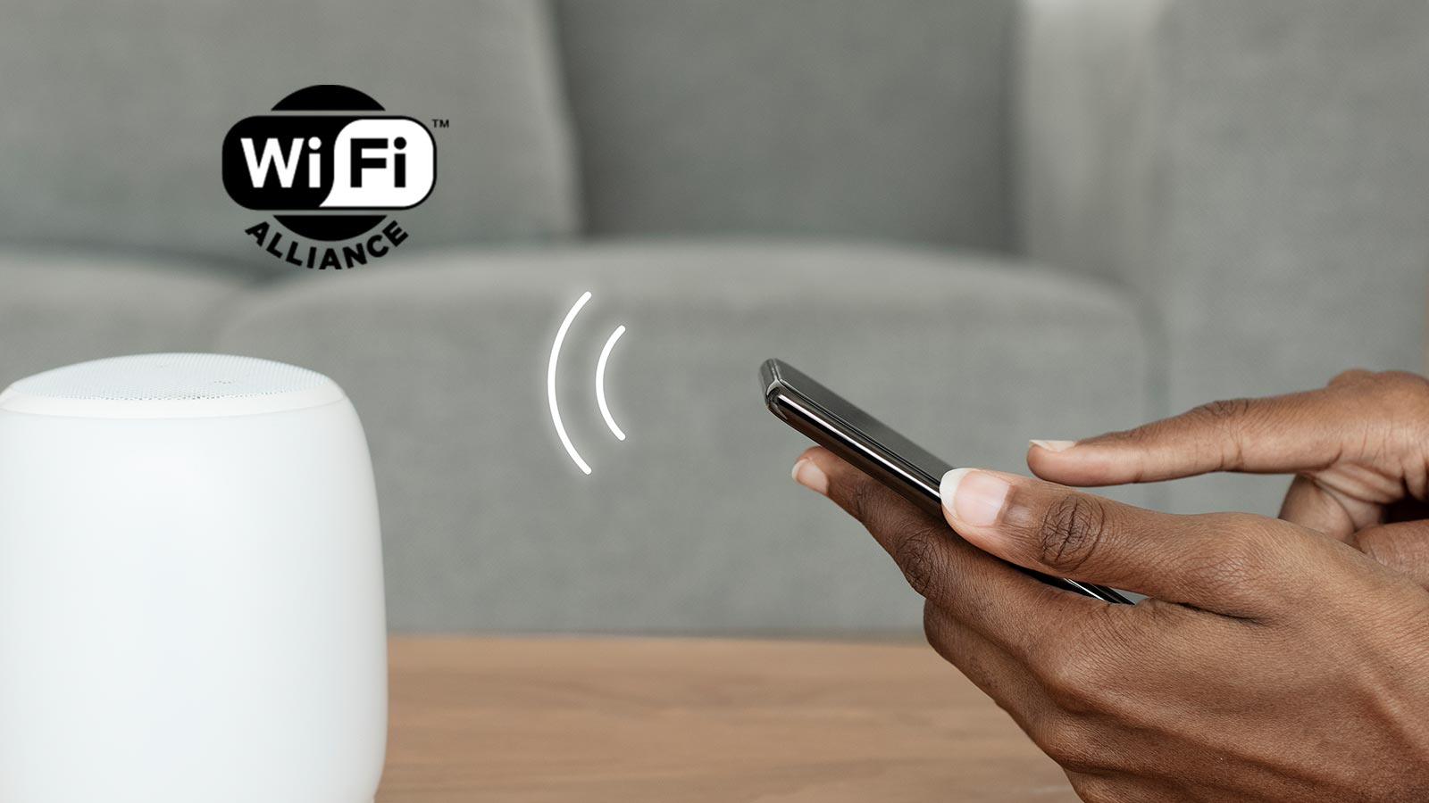 Wi-Fi CERTIFIED 6 Release 2 Adds New Features for Advanced Wi-Fi ...
