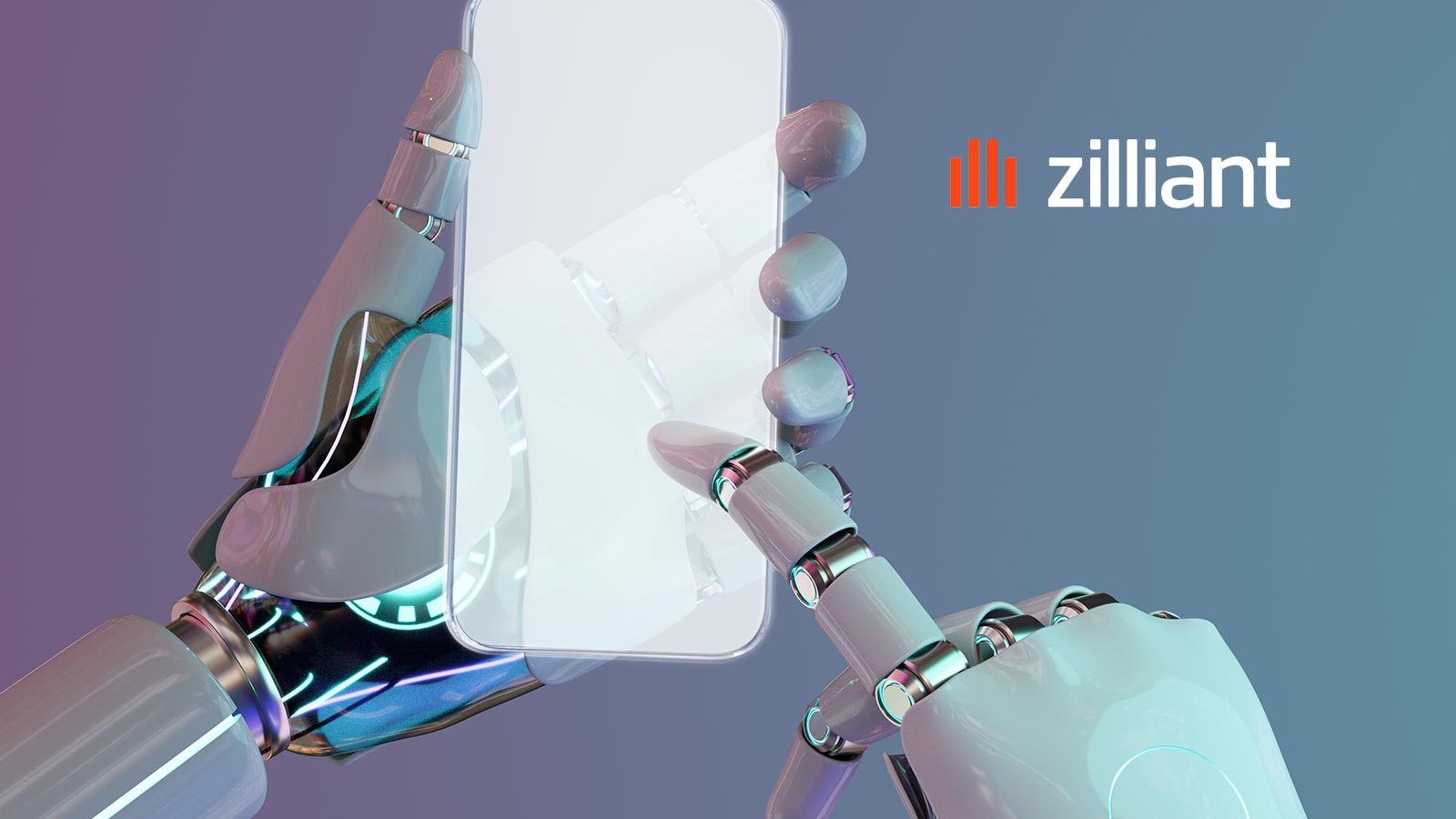 Zilliant Introduces Real-Time Pricing Engine To Deliver Dynamic Pricing ...